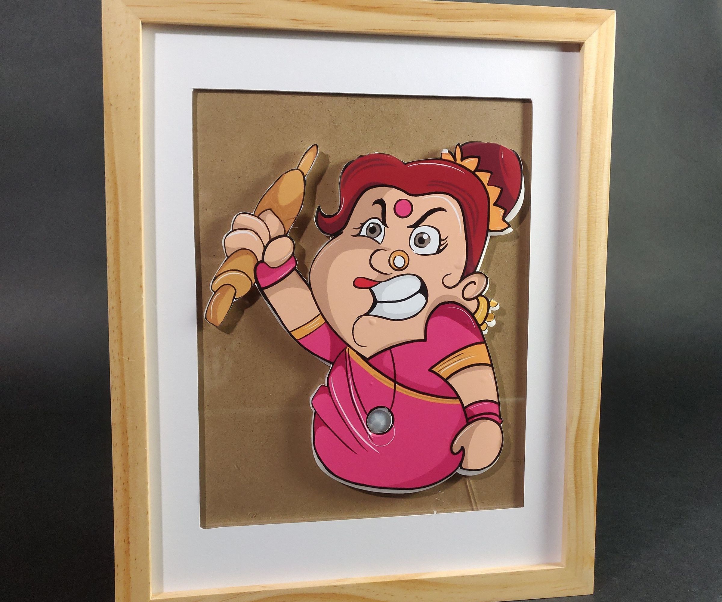 Making Studio Fall 2019 - Instructables