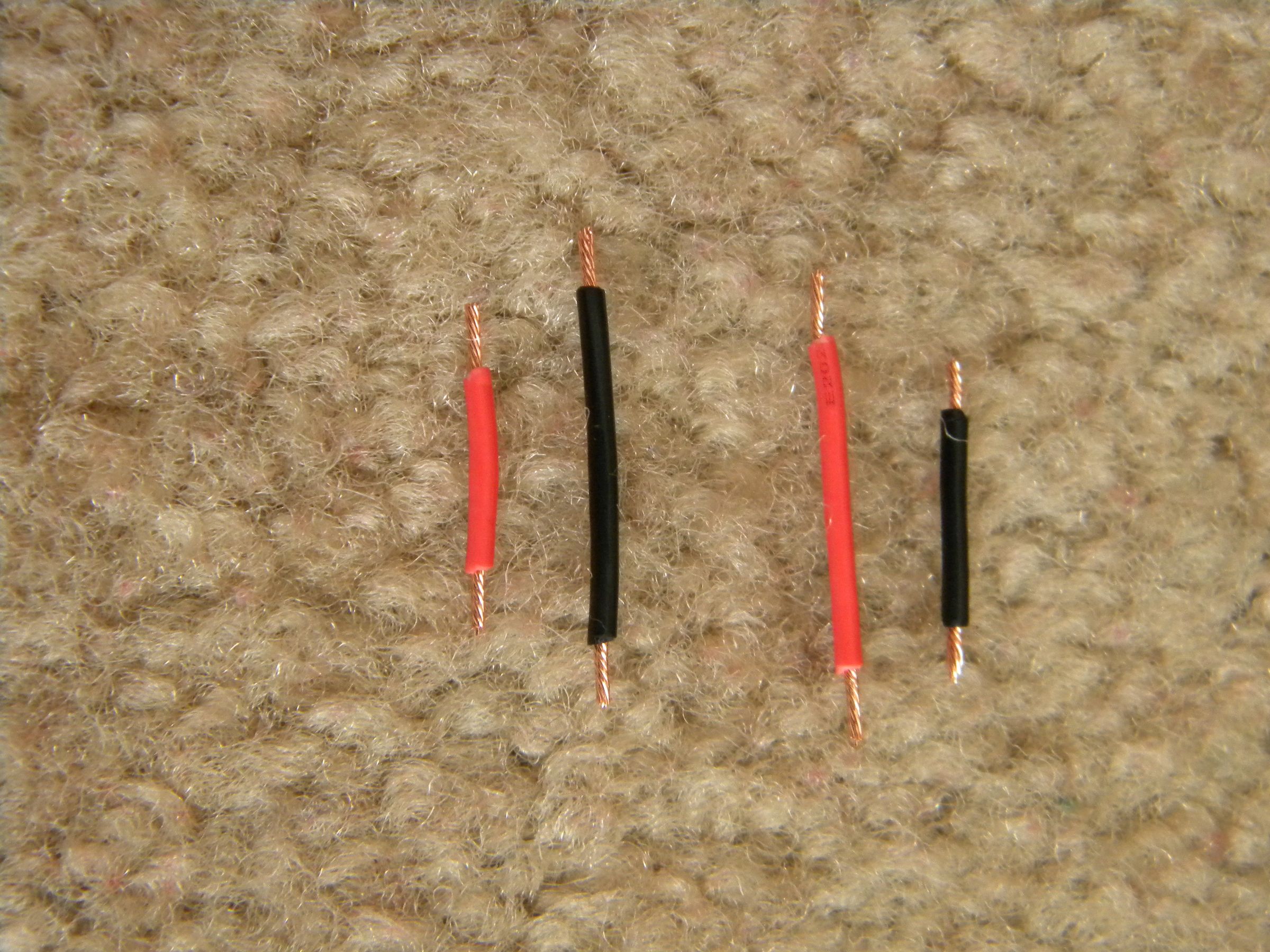 Portable Light Table : 7 Steps (with Pictures) - Instructables