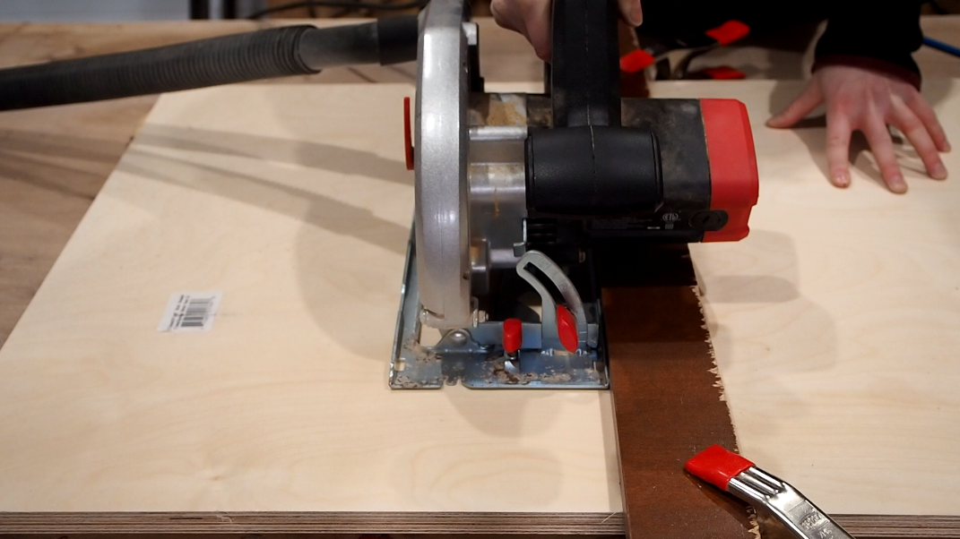 Drill Press Table : 7 Steps (with Pictures) - Instructables