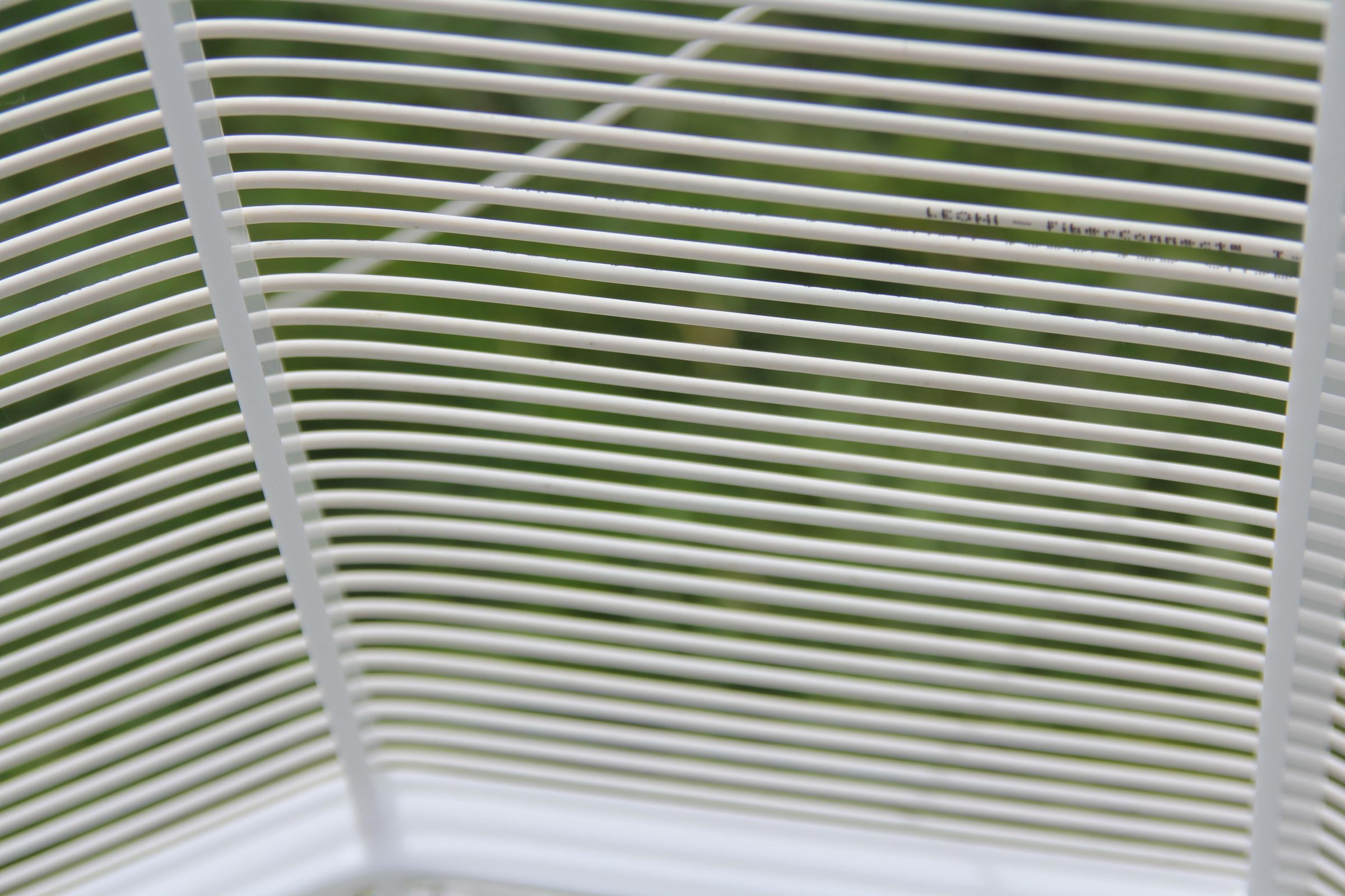 DTS-based Coil High-resolution Temperature Profiler : 6 Steps (with ...