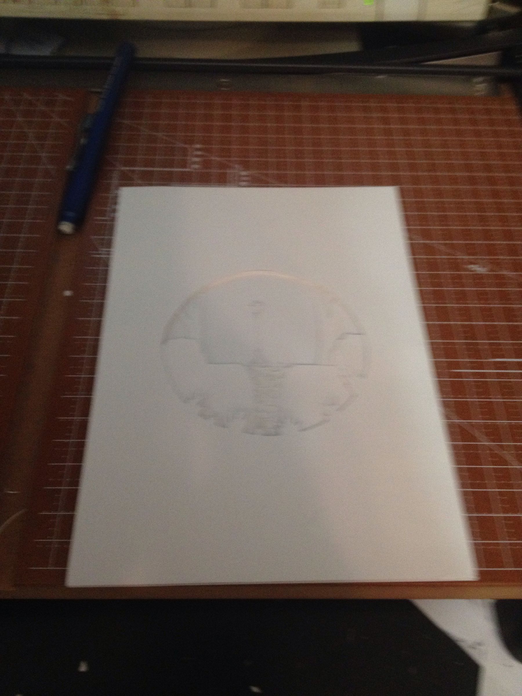 Tunnel Book DIY : 12 Steps (with Pictures) - Instructables
