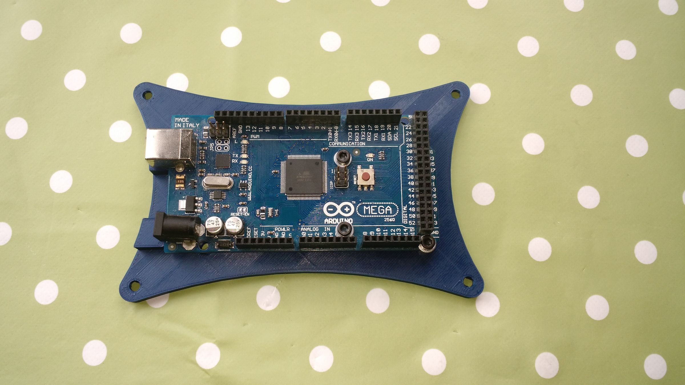 DIY Telematics Box : 12 Steps (with Pictures) - Instructables