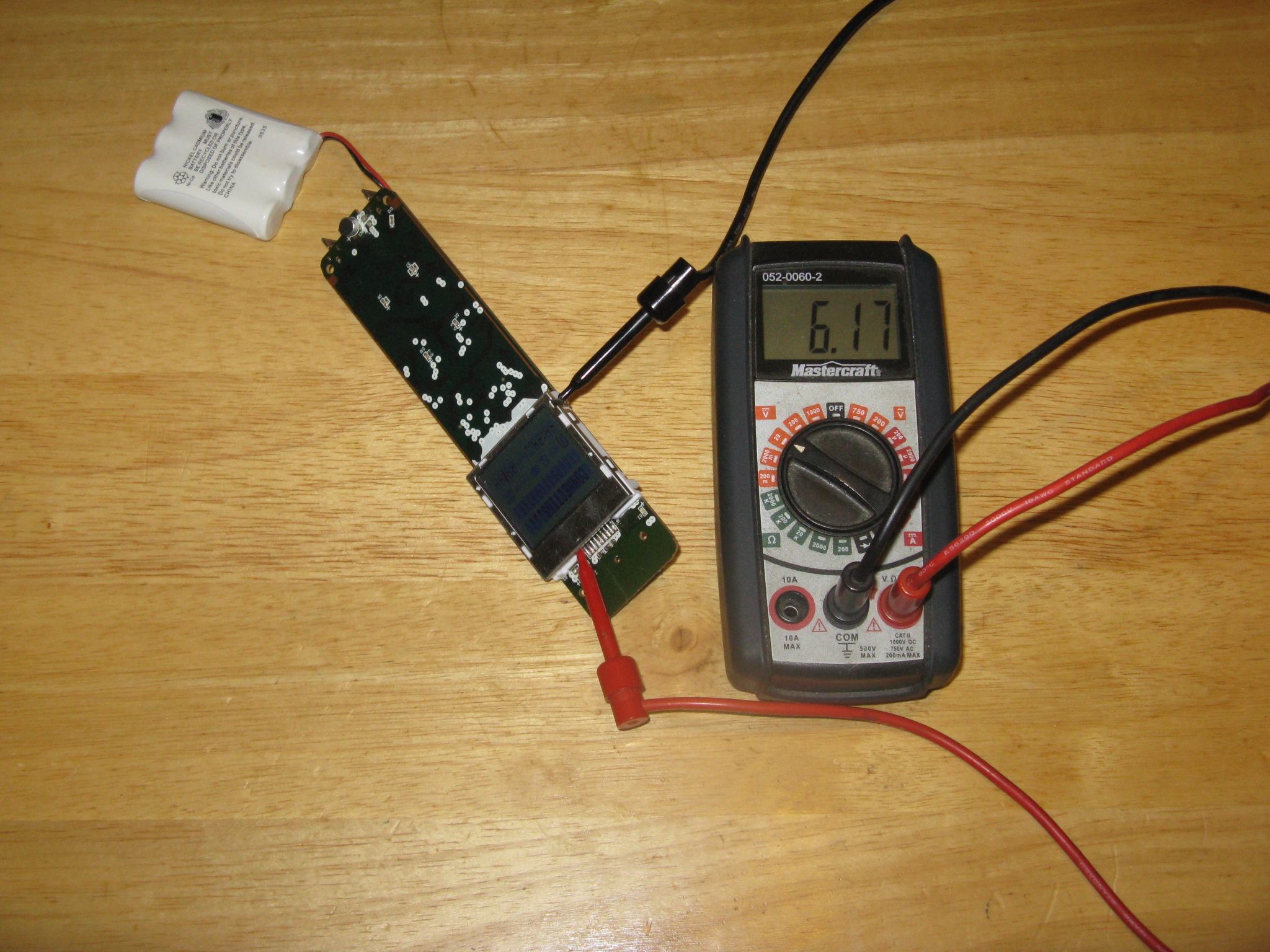 Live Reverse Engineering : 14 Steps (with Pictures) - Instructables