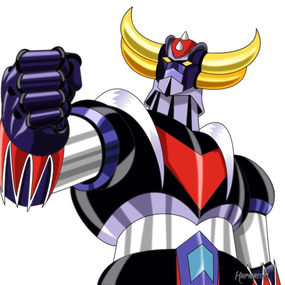 How to Fix the Mouse Scroll Wheel || DIY Mouse Encoder Repair [Disassembly] - Instructables