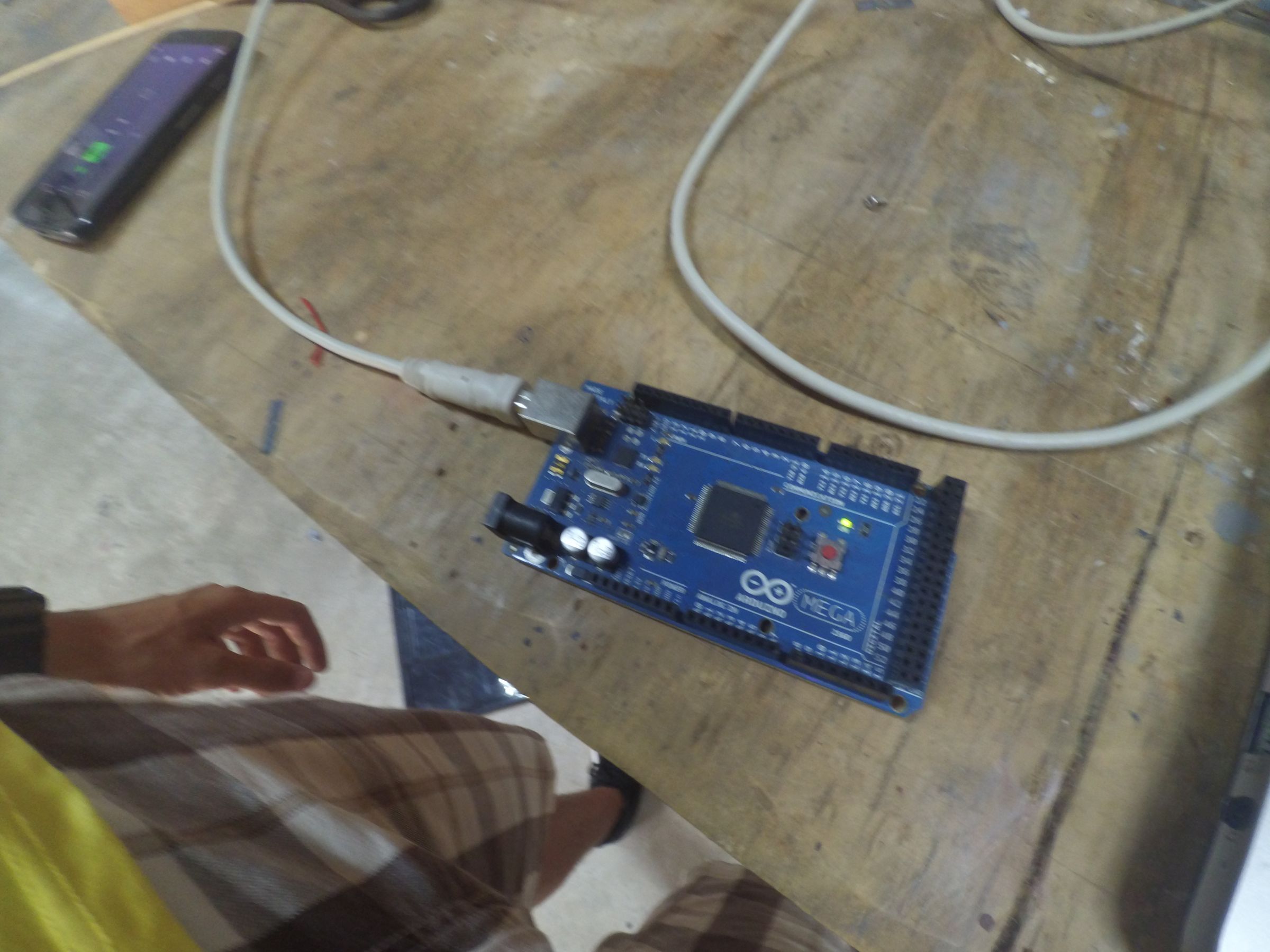 How to Know If Your Arduino Is Fine : 6 Steps - Instructables