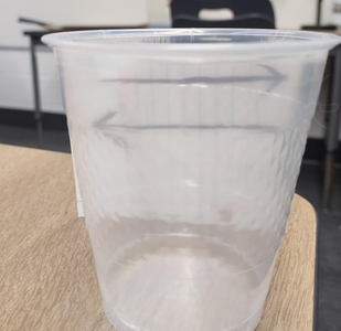 Water Arrow Illusion (4 Steps) : 4 Steps - Instructables