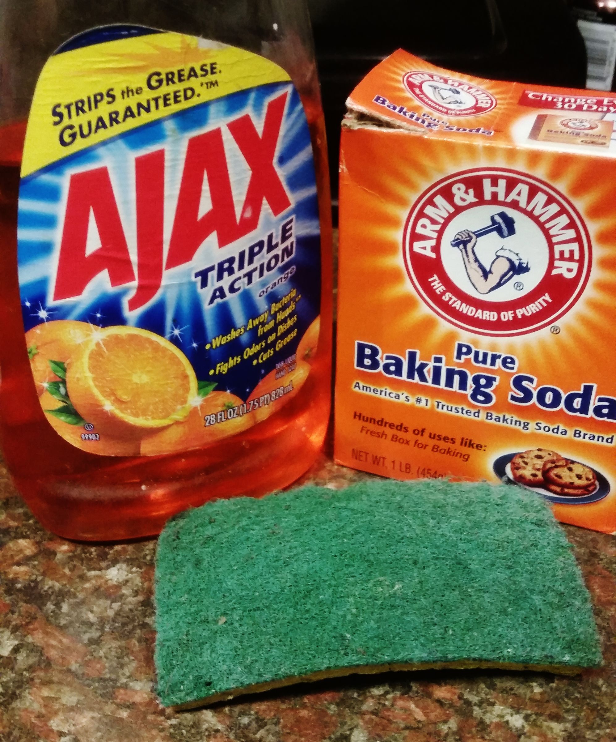 How-ta-add-a-tap to a Glass Bottle : 7 Steps (with Pictures ...