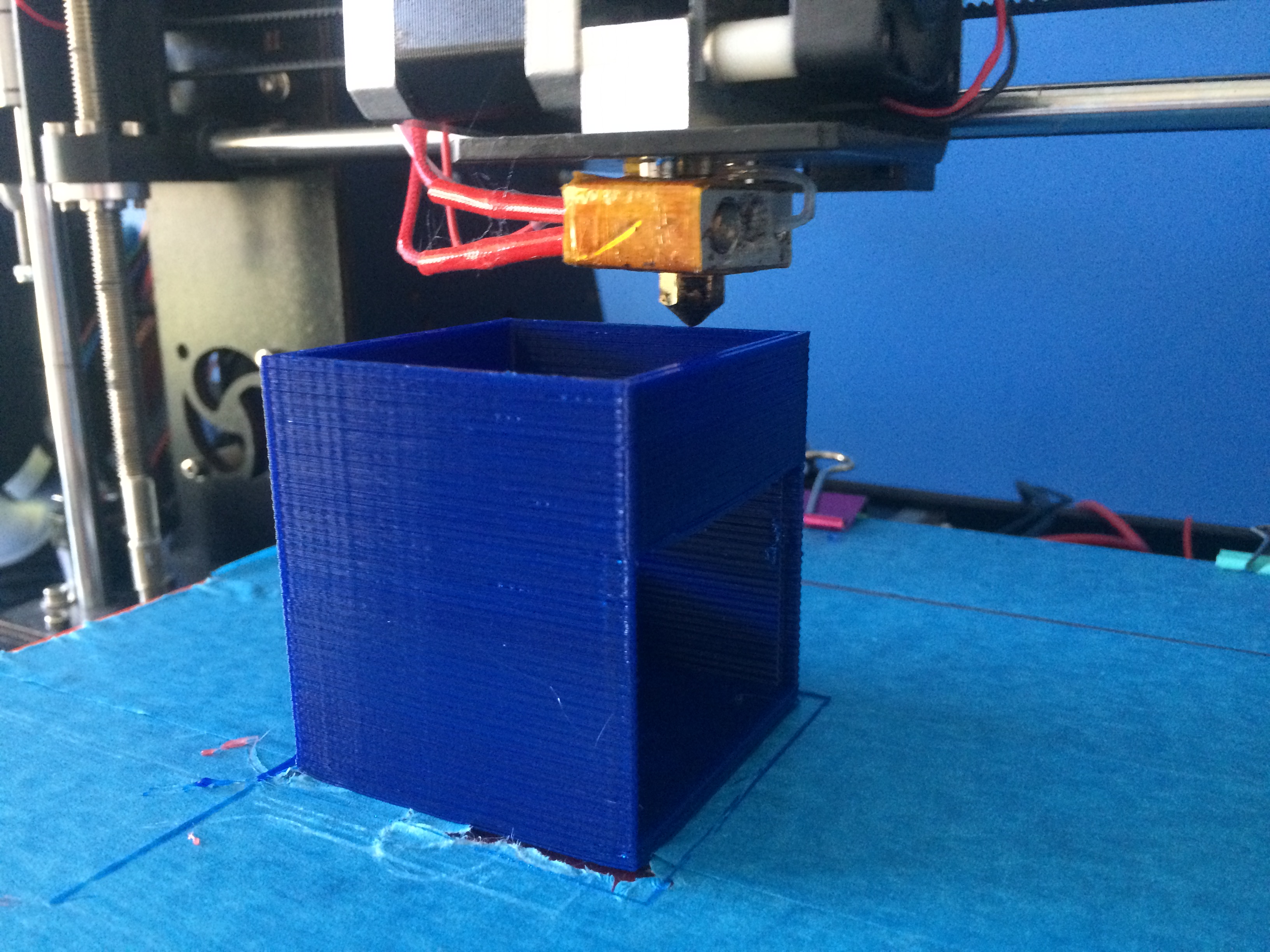 How to Make an Automatic Coffee Pod Dispenser With Arduino : 8 Steps ...