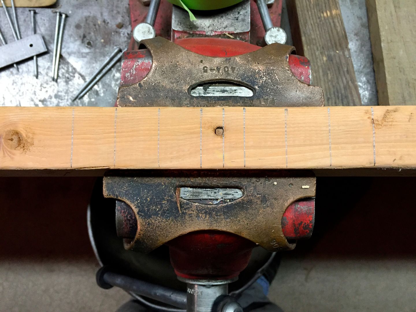 Tube/Pipe Painting Tool : 8 Steps - Instructables