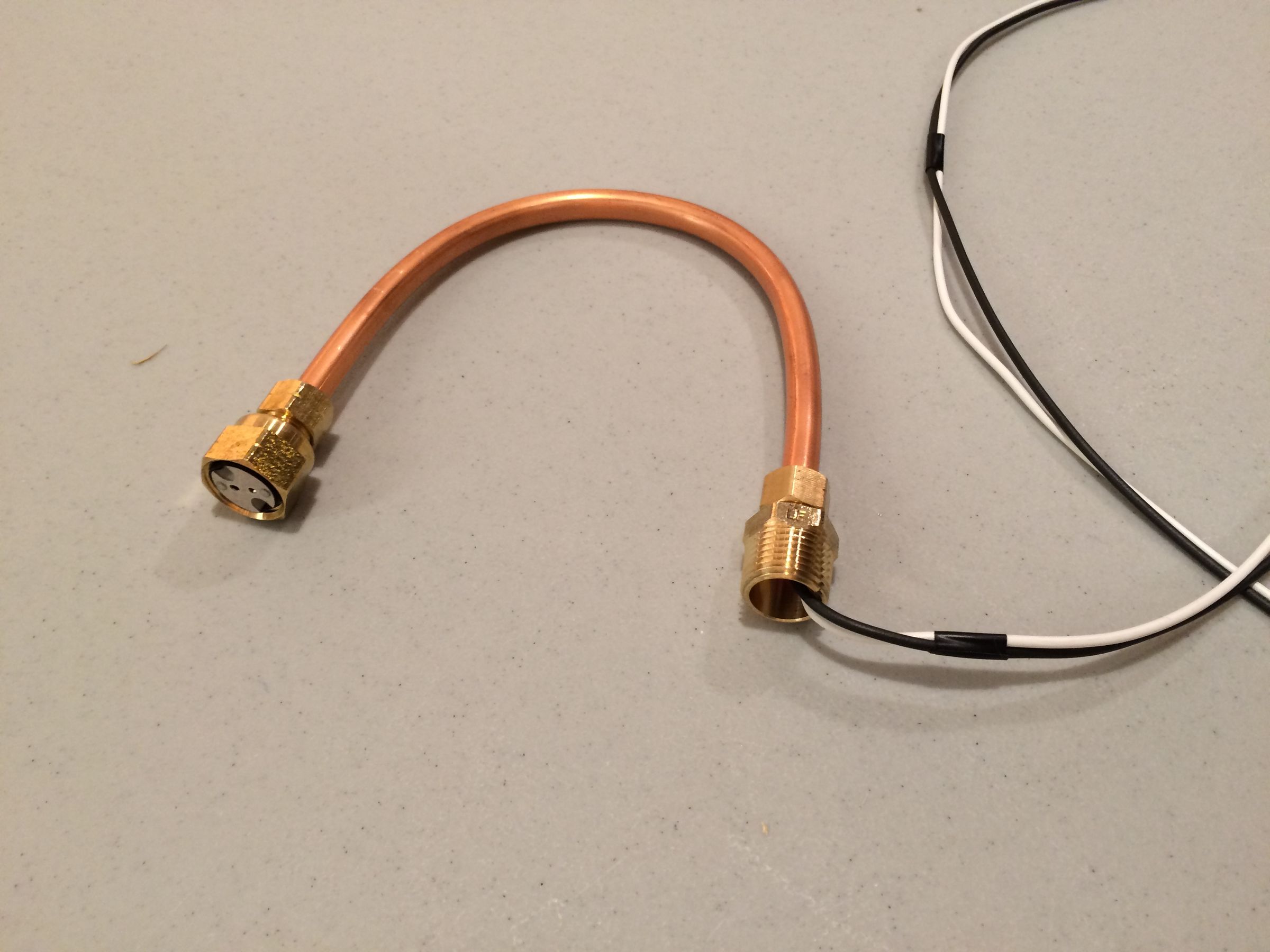 Industrial Style Display Lighting : 7 Steps (with Pictures) - Instructables