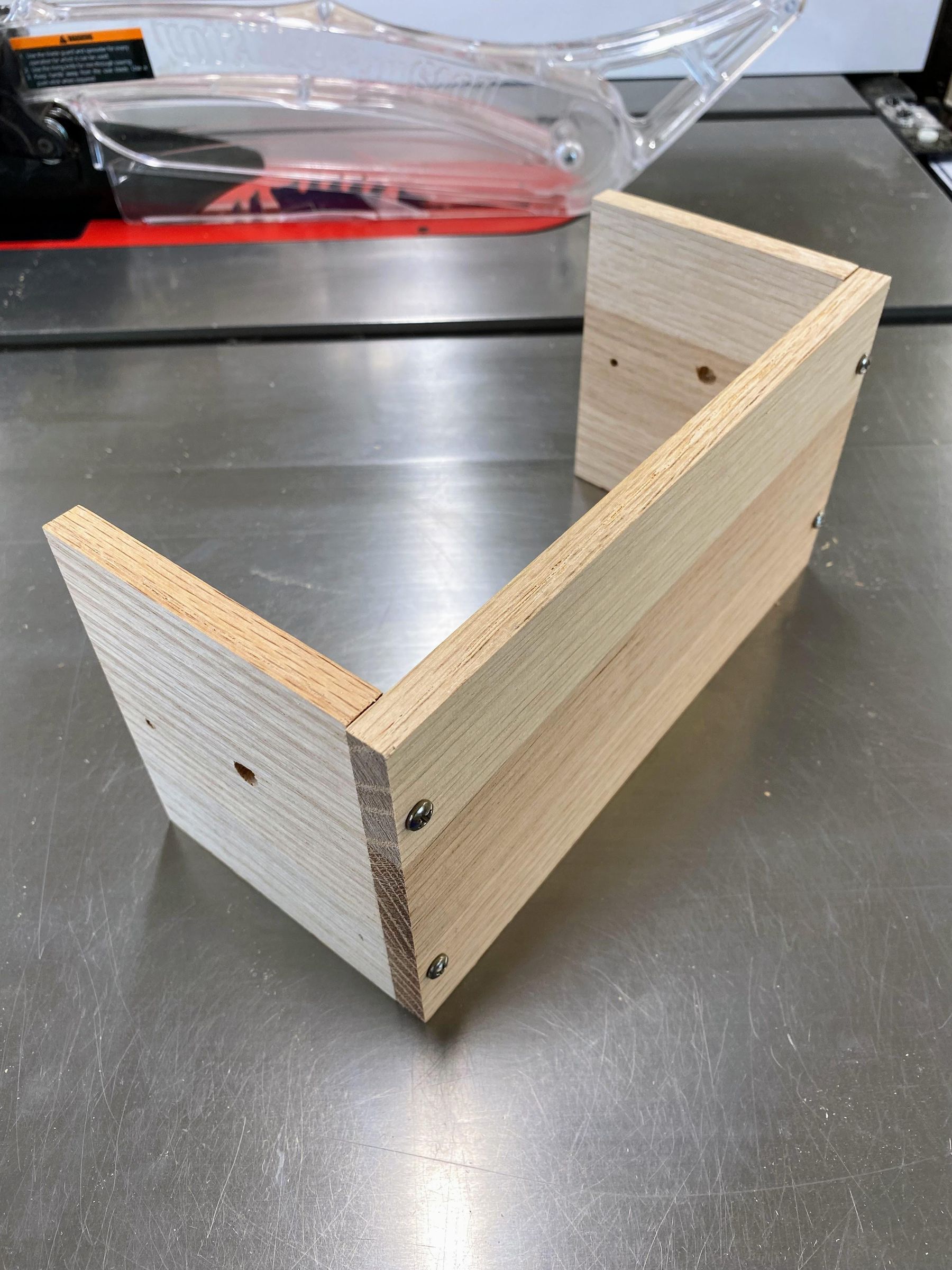 Slithering Snake Automaton : 6 Steps (with Pictures) - Instructables