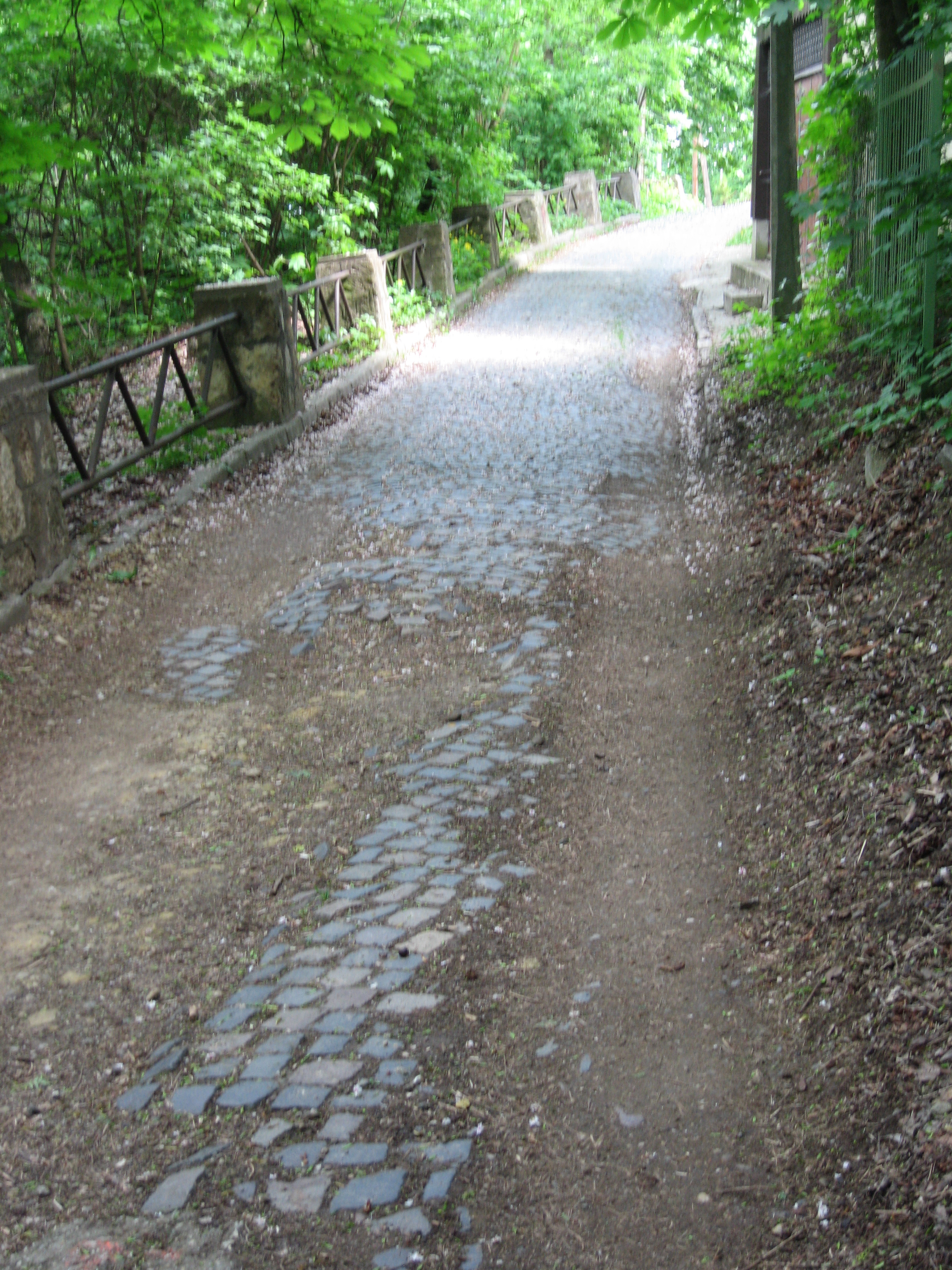 Warmachine Gaming Table for Penny Arcade : 23 Steps (with Pictures ...