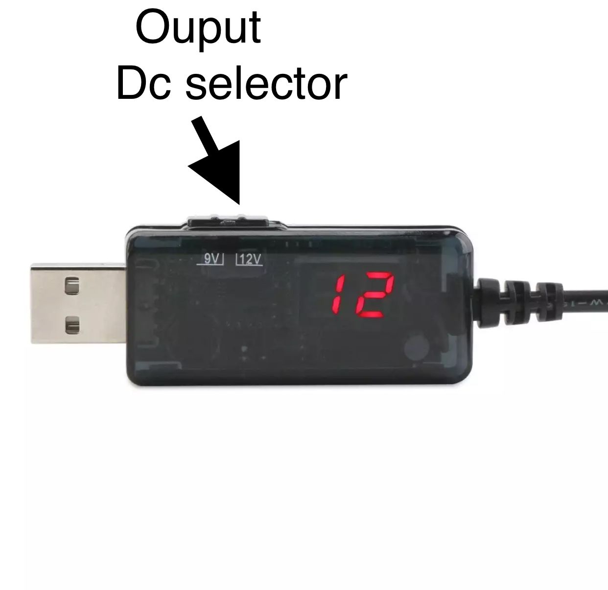 PowerBanks "How It Works" : 10 Steps (with Pictures) - Instructables
