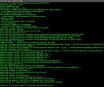 How to Make It Look Like Your Hacking on Mac With Terminal (The Easy ...