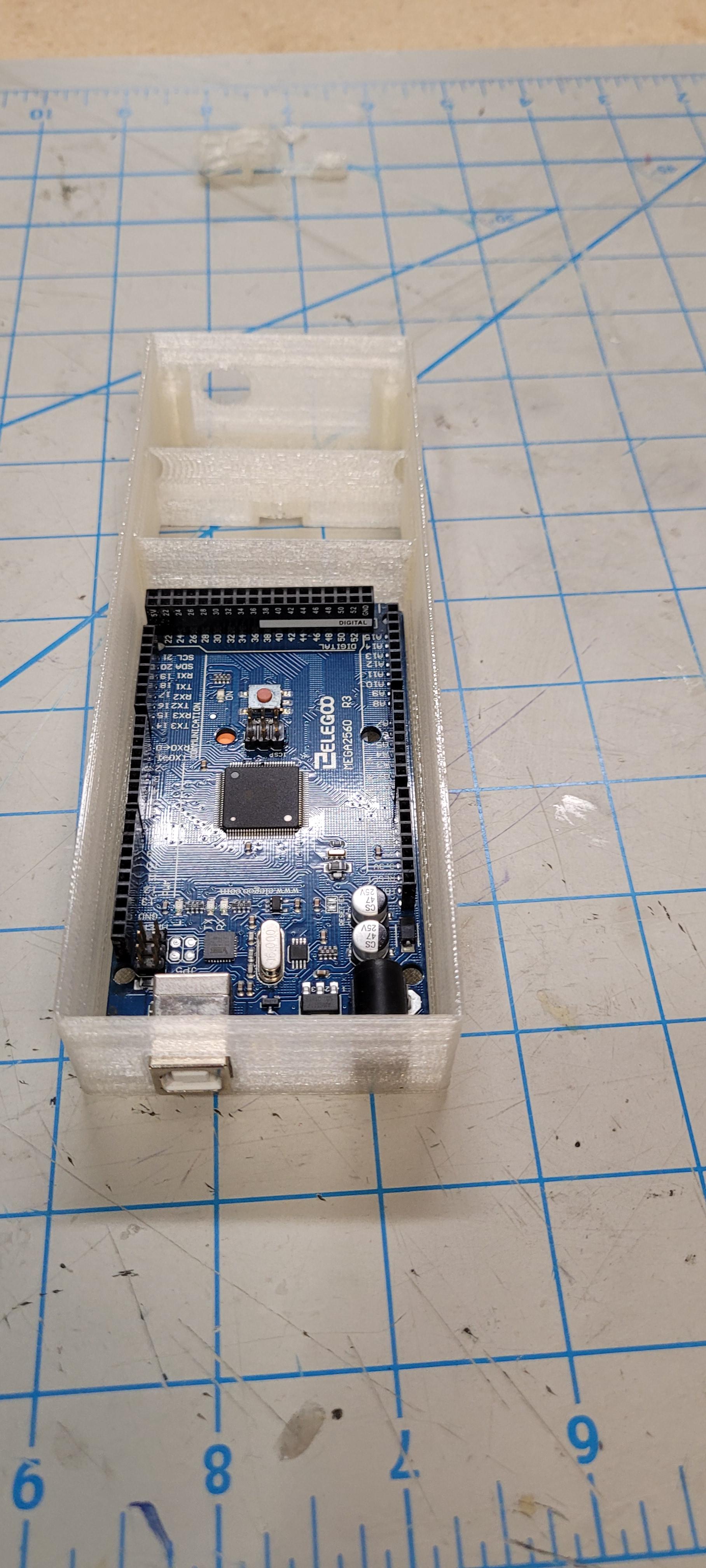 Logic Chip Tester : 13 Steps (with Pictures) - Instructables