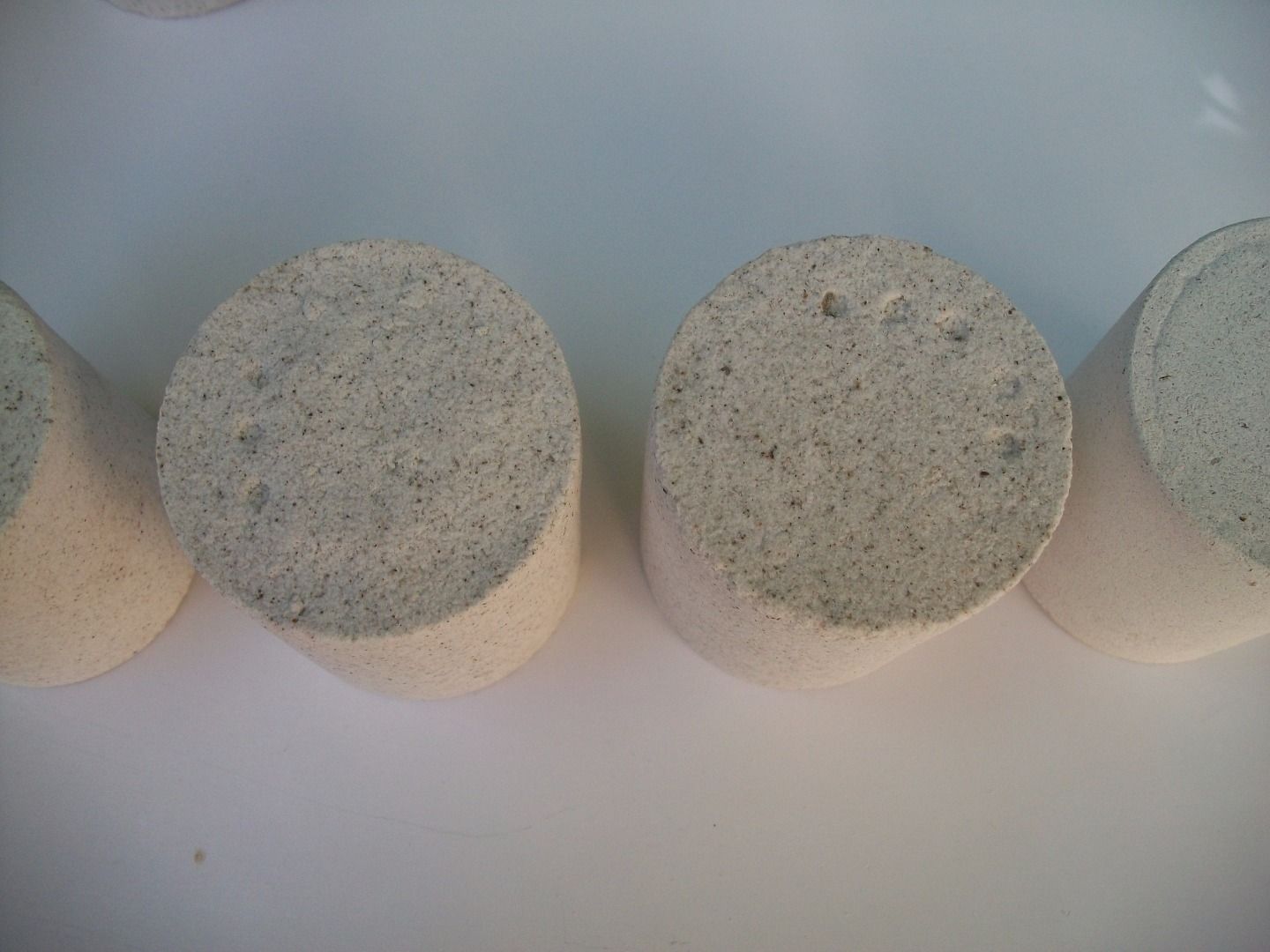 Clay Crucible Recipes : 8 Steps - Instructables