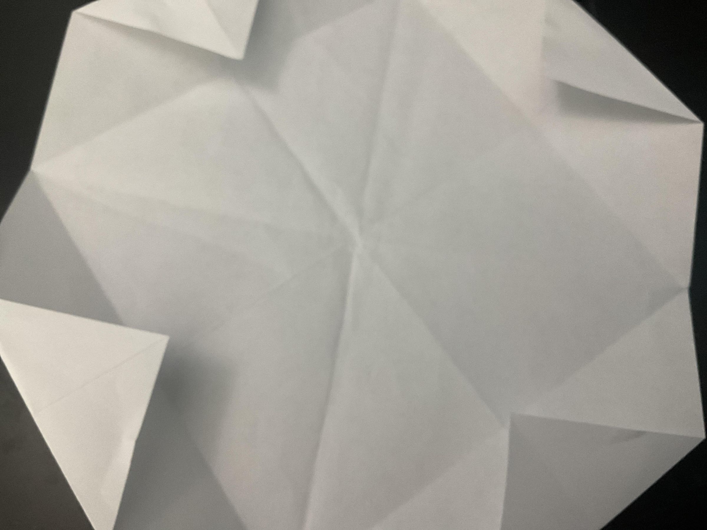 Easy Paper Pop-it! : 4 Steps - Instructables
