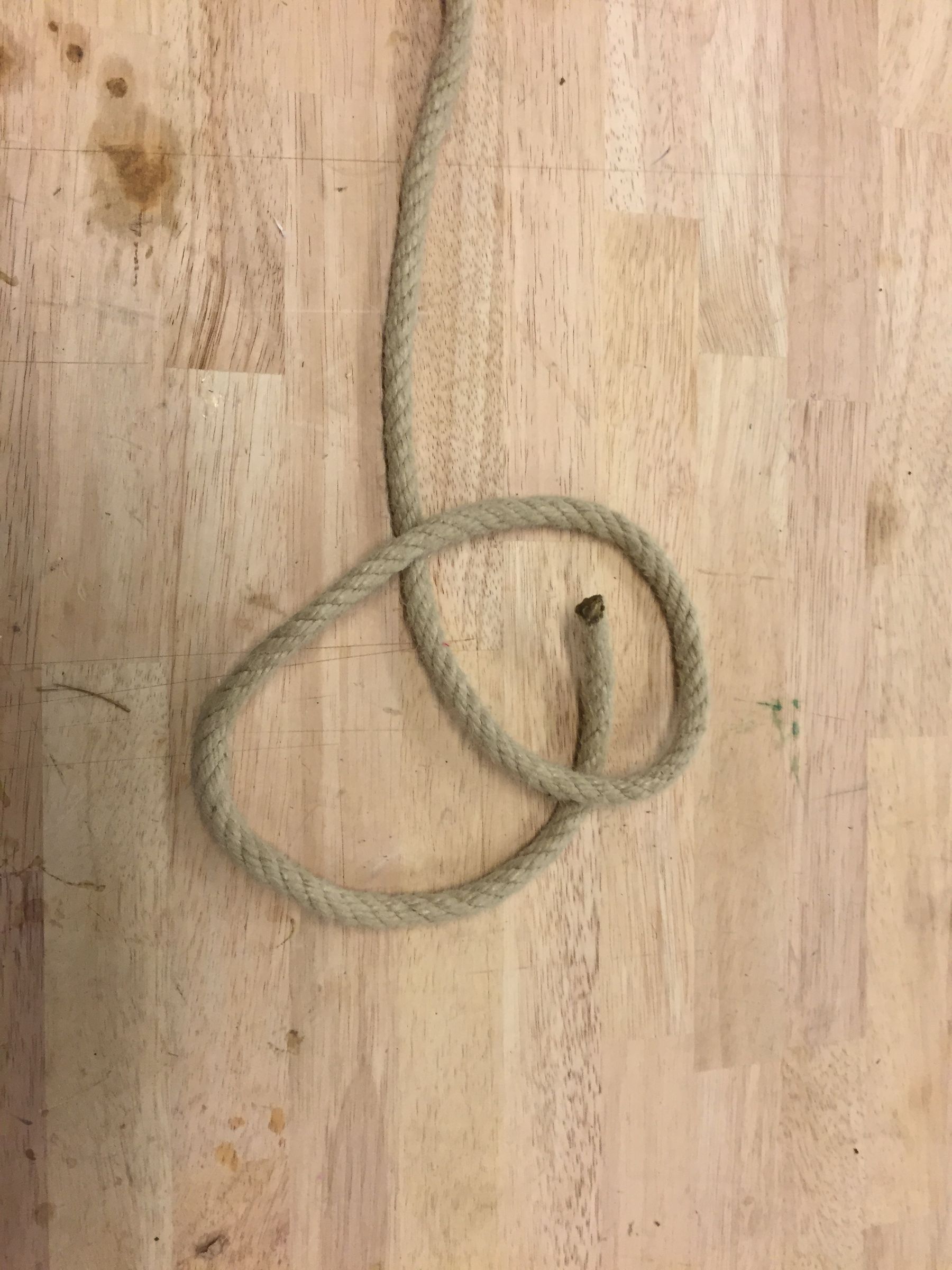 Make a Lightweight Backpack Swing! : 12 Steps (with Pictures ...