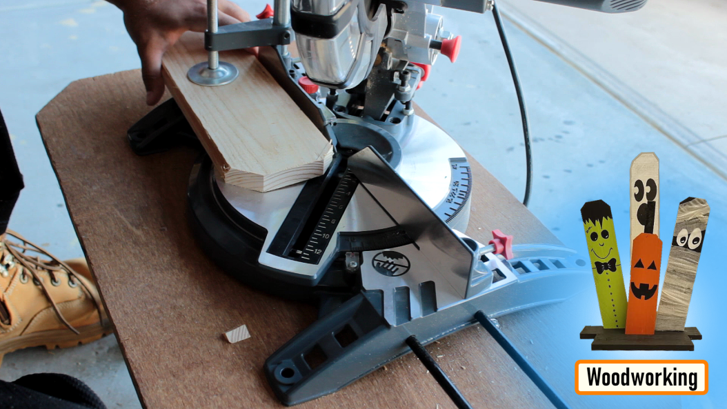 Halloween Frankenstein Candy Box : 7 Steps (with Pictures) - Instructables