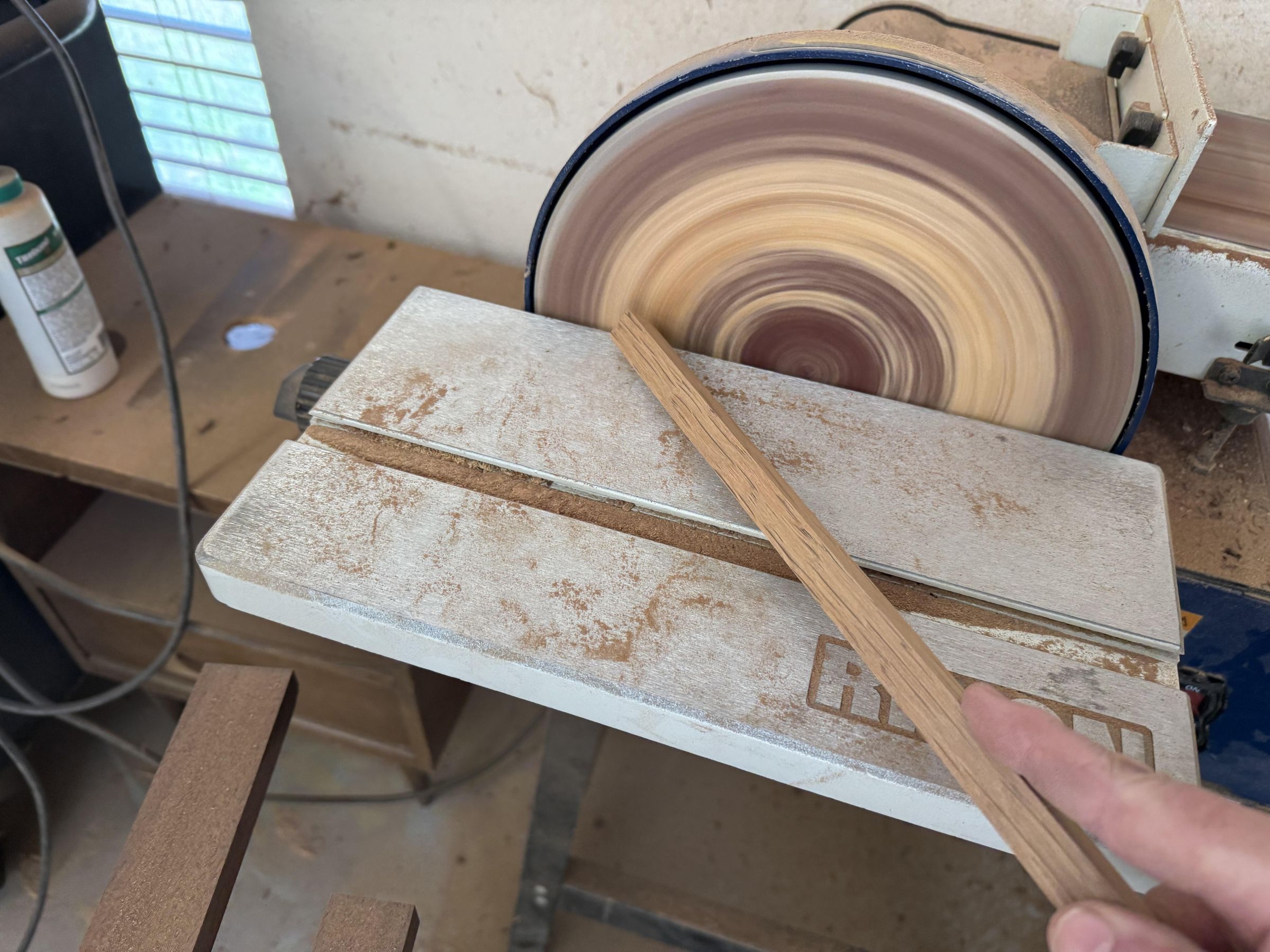 Dart Caddies : 8 Steps (with Pictures) - Instructables