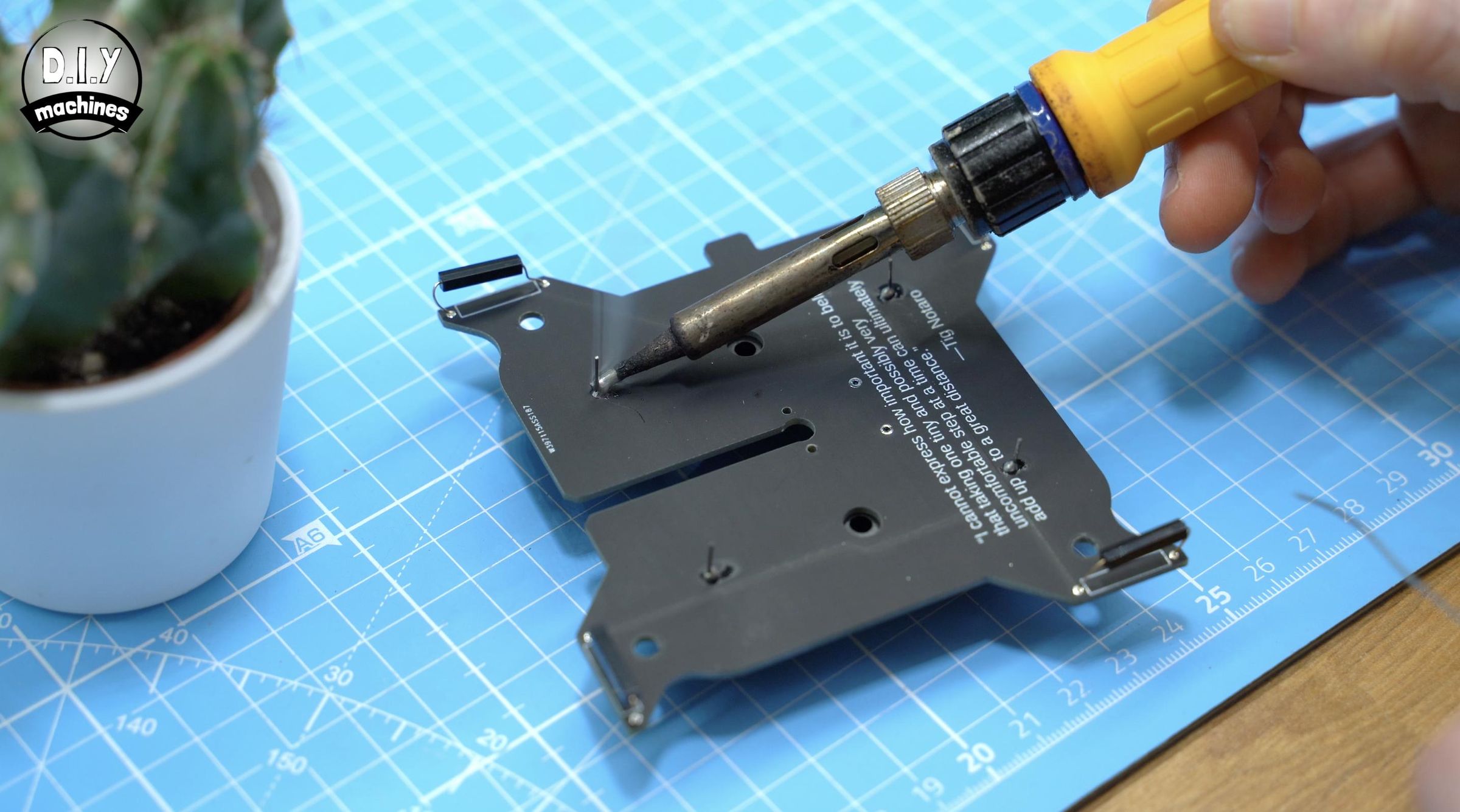 KINETIC COASTERS With a TWIST! Laser or 3D Printable : 24 Steps (with ...