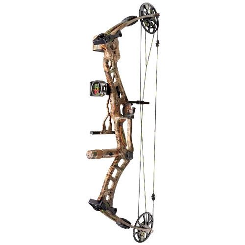 Easy Powerful Bow Arrow 4 Steps Instructables The Archer's Guide To