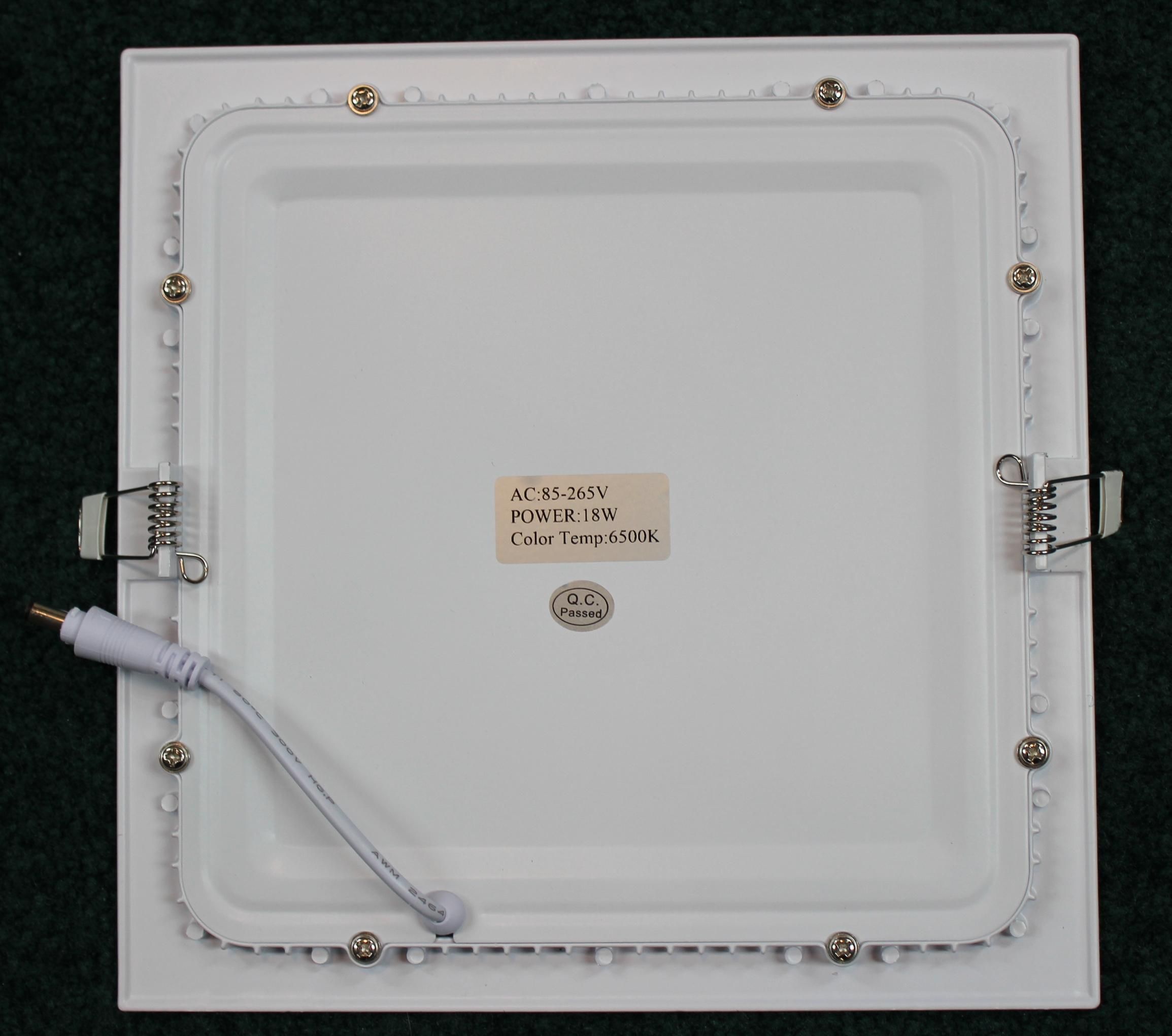 Use a Light Box to Photograph Professional Looking Pictures of ...