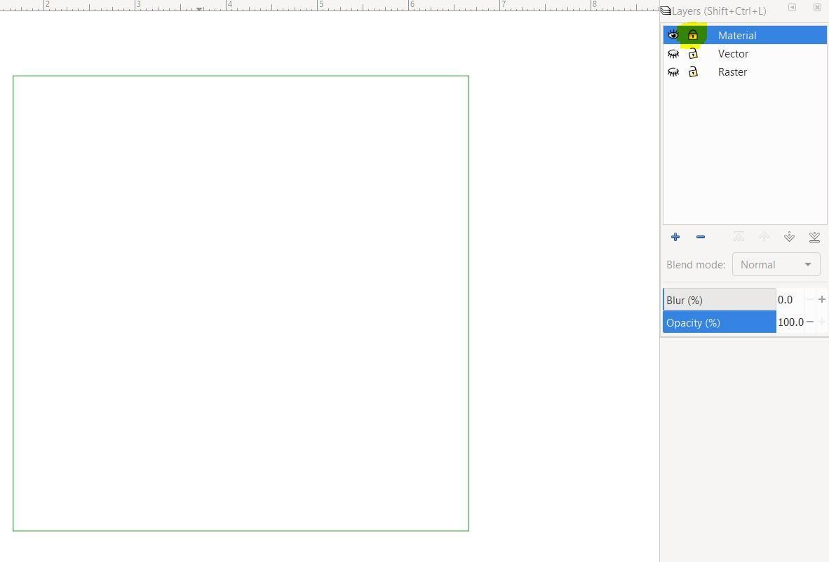 Inkscape 101 : 12 Steps - Instructables