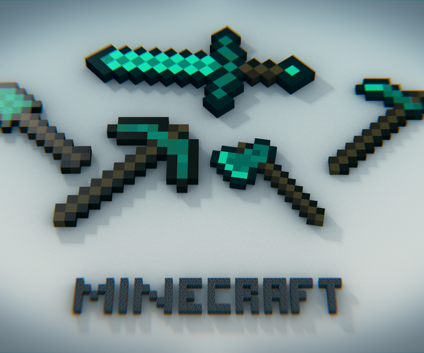 How To Duplicate On Minecraft Pe Instructables 9038