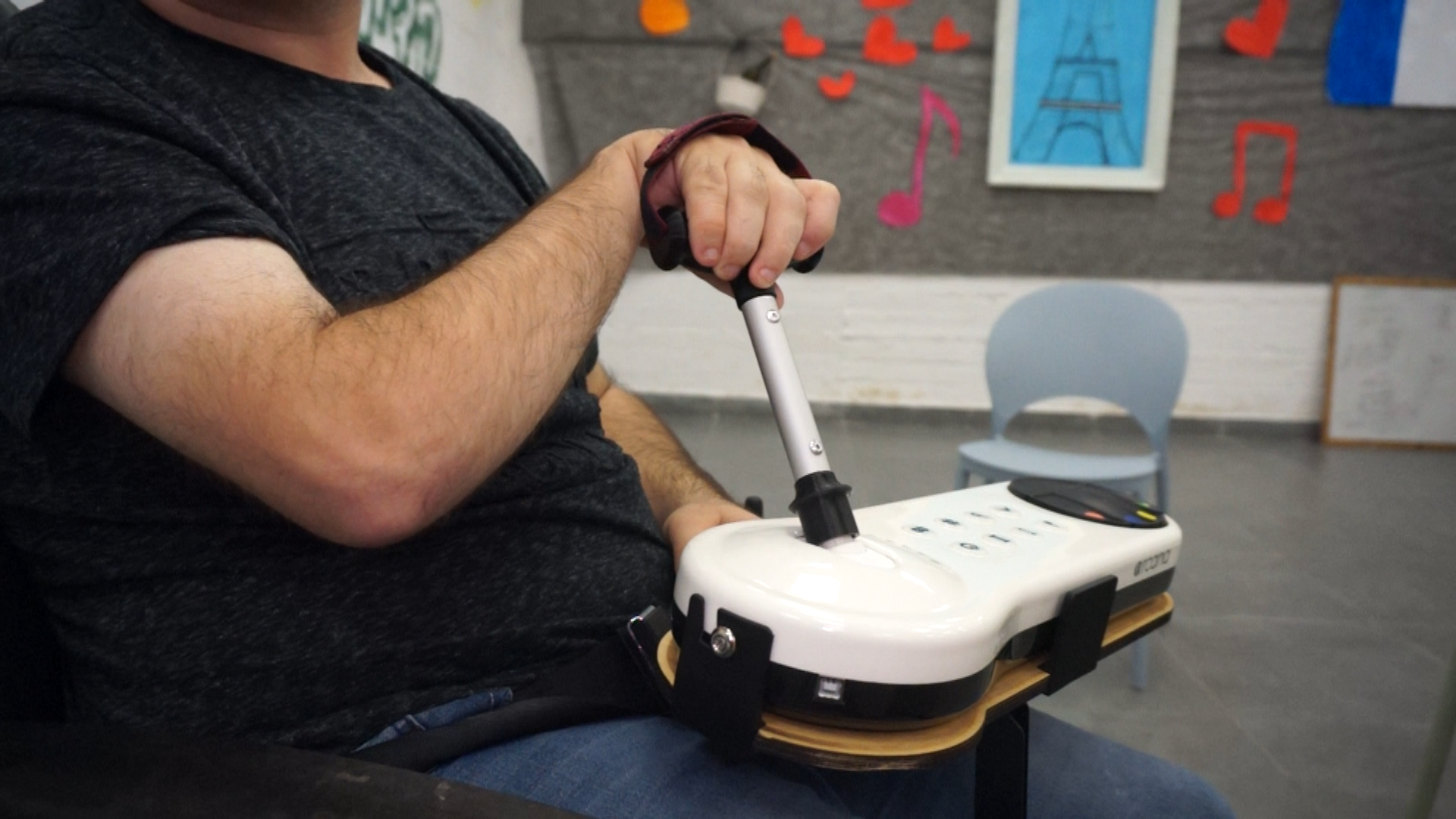 Fixperts | Simon's Arcana : 9 Steps - Instructables