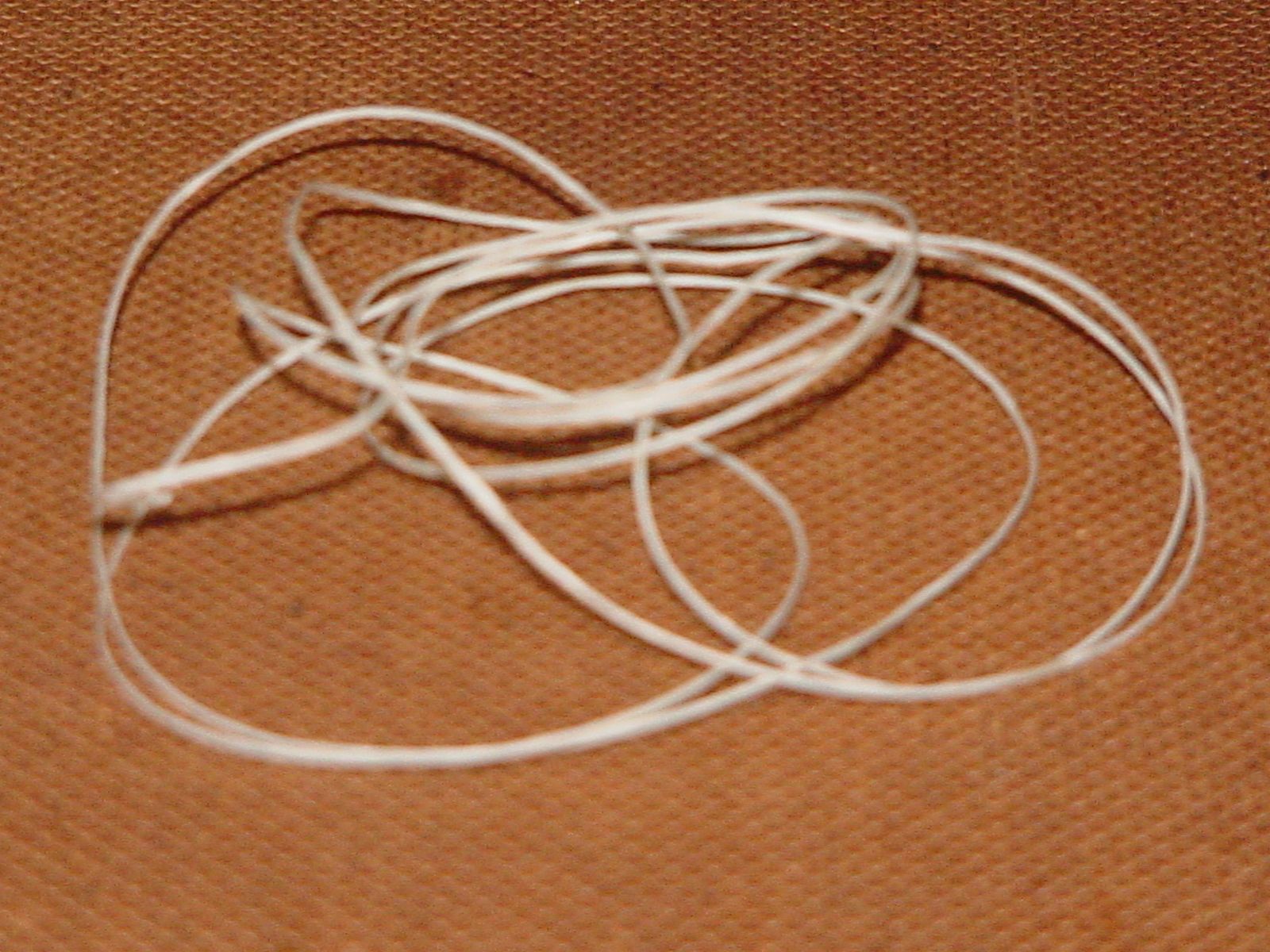Self Zipping Helper ! : 7 Steps - Instructables