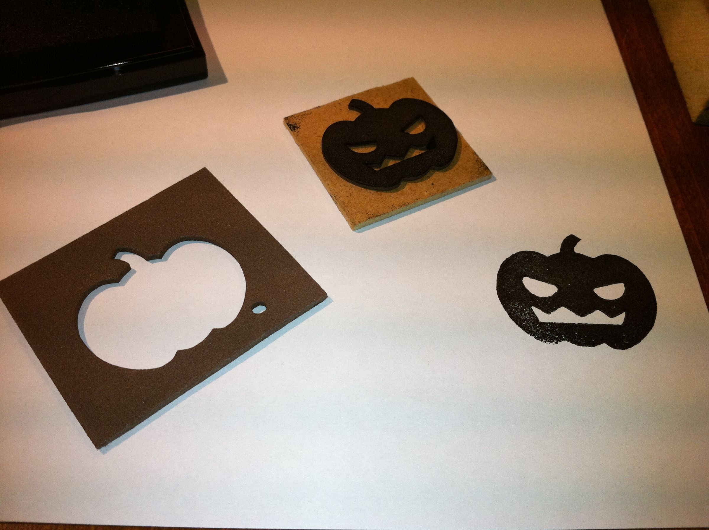 Pocket Laser Engraver. : 9 Steps (with Pictures) - Instructables