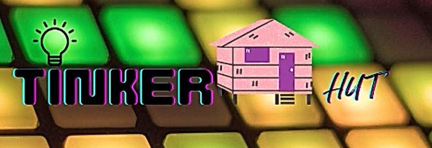 Arduino Fun Fun Series: Alternating Light Ups : 3 Steps - Instructables