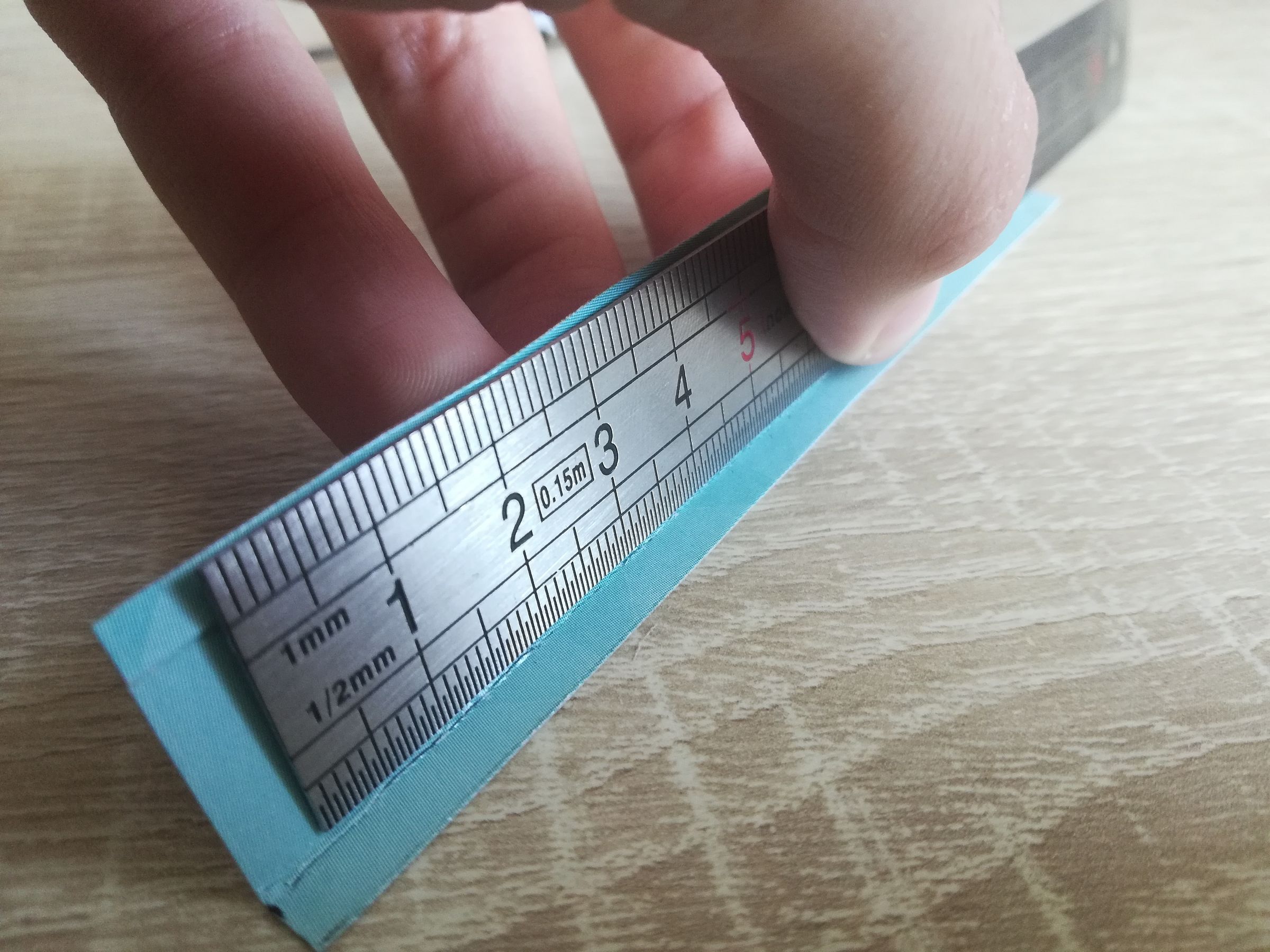 Cardboard Calculator : 9 Steps (with Pictures) - Instructables