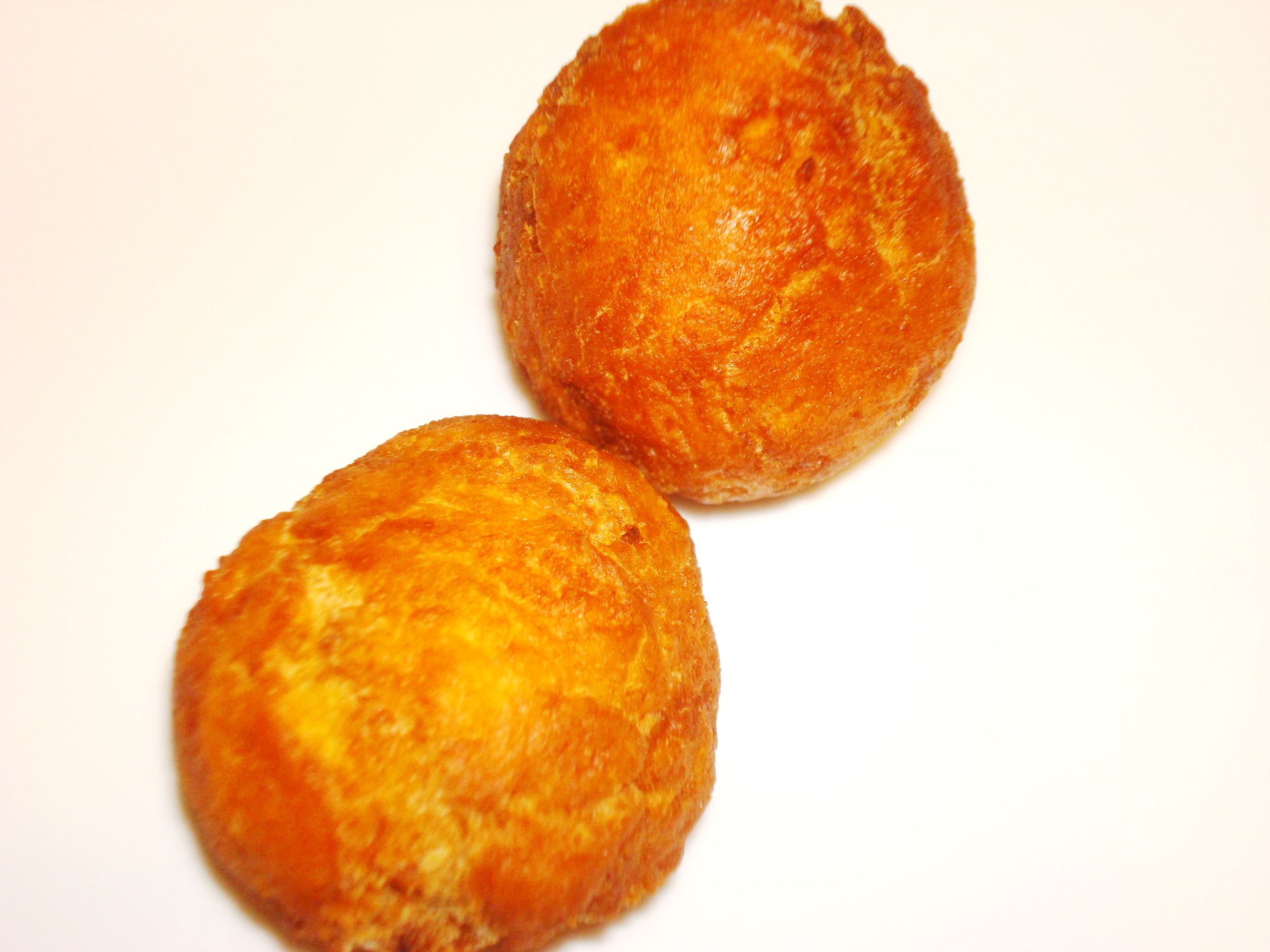 Nacho Cheese Pops : 6 Steps (with Pictures) - Instructables