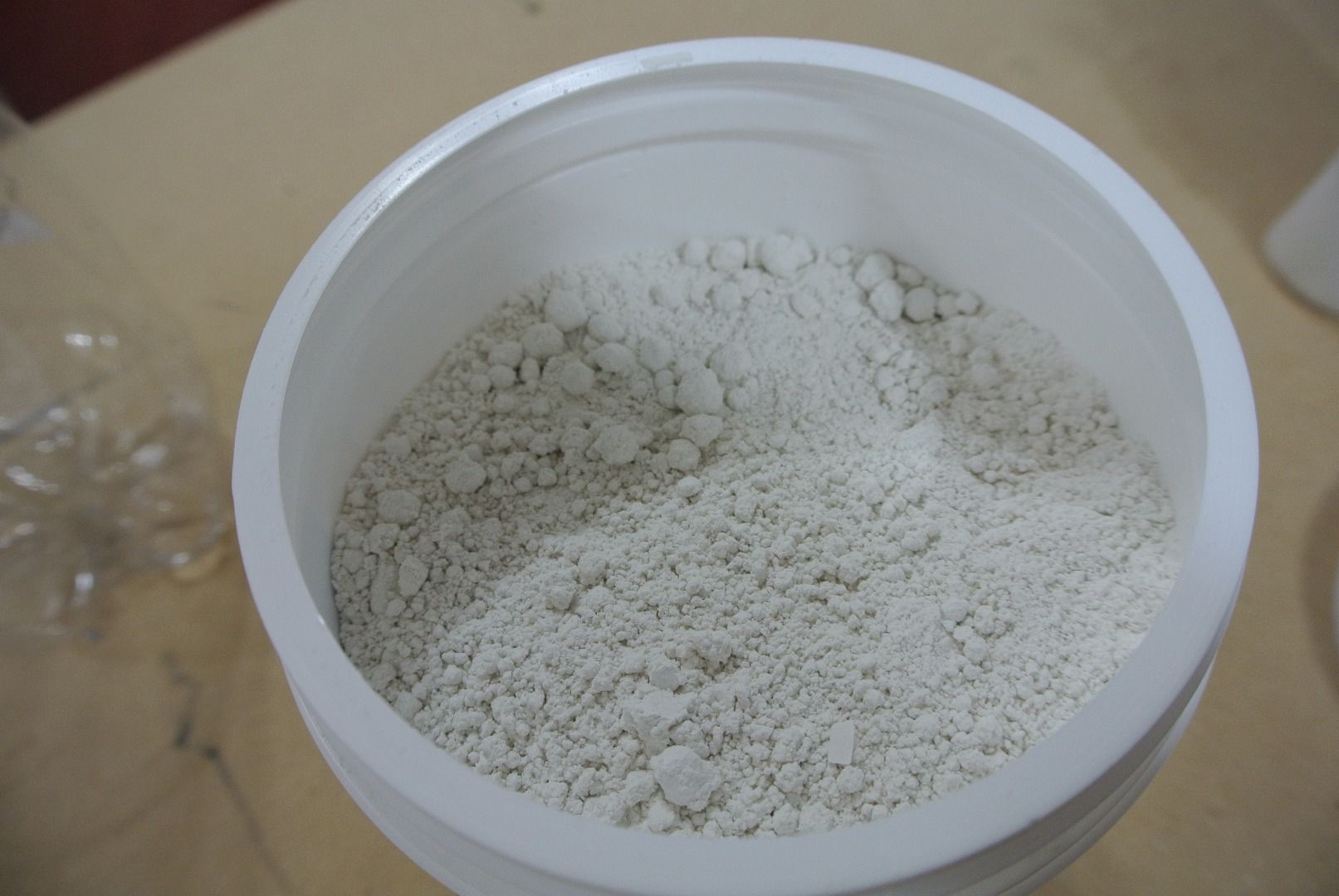 How to Lifecast a Hand With Alginate : 7 Steps (with Pictures ...