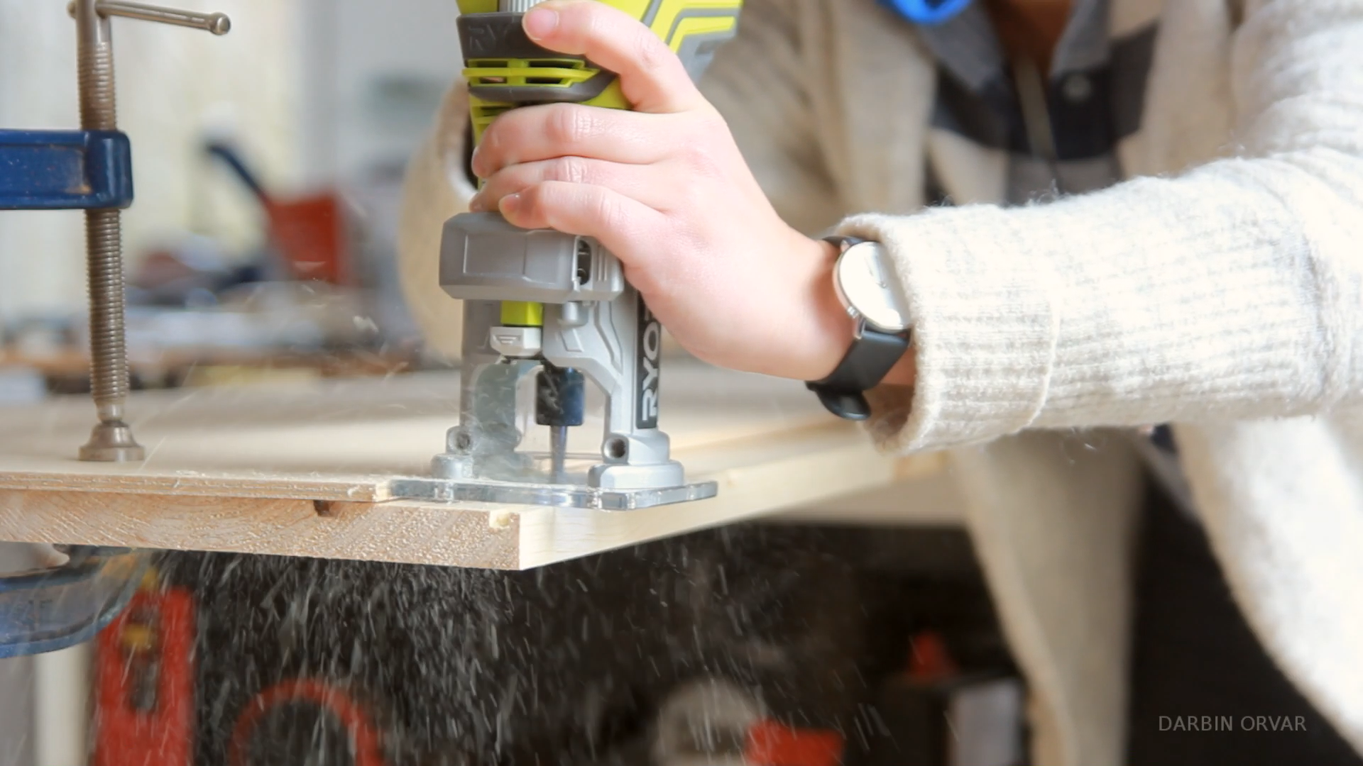 DIY Minimalist Shoe Rack : 9 Steps (with Pictures) - Instructables