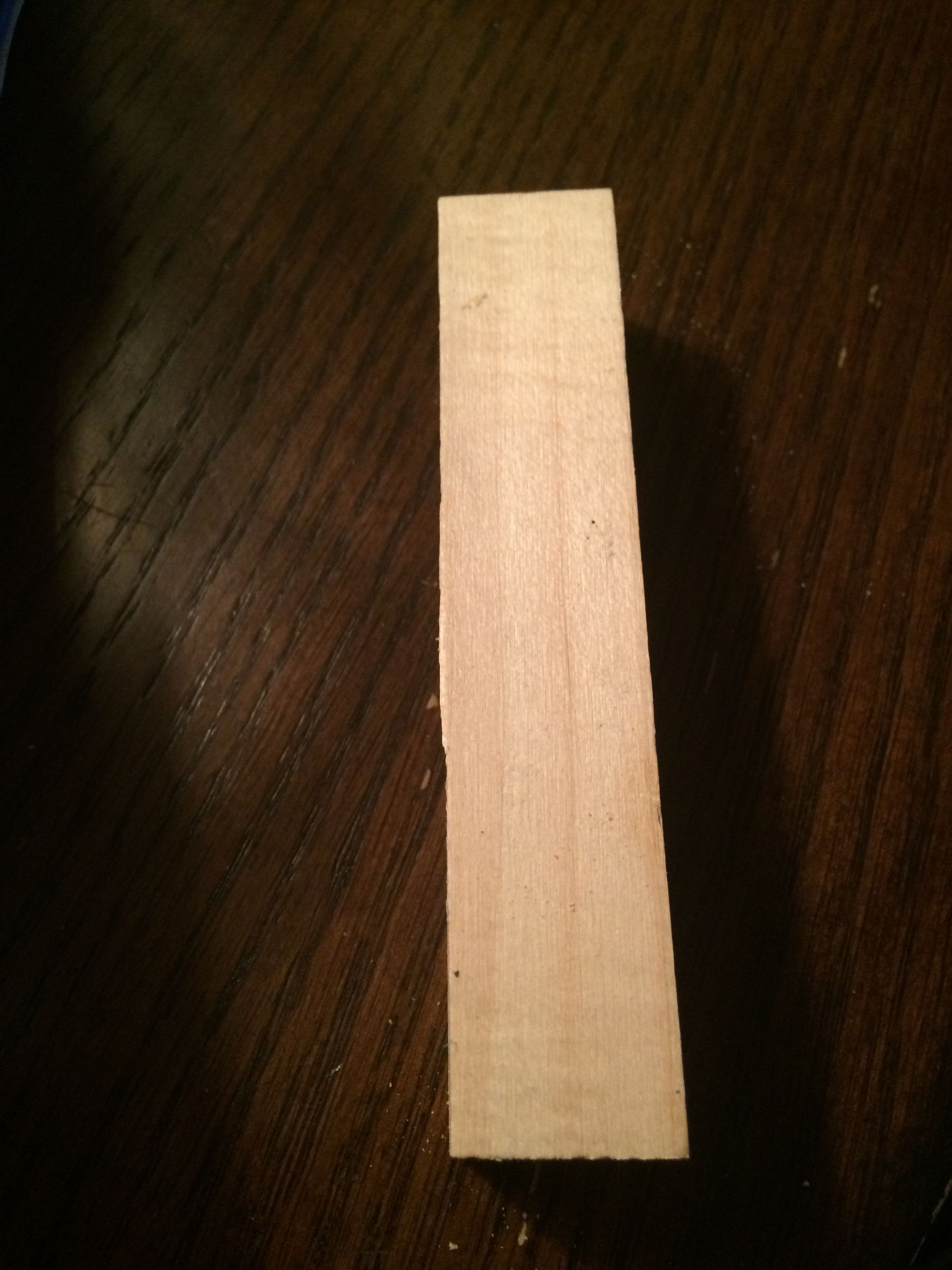 Carving a Grumpy Man From Wood : 3 Steps - Instructables