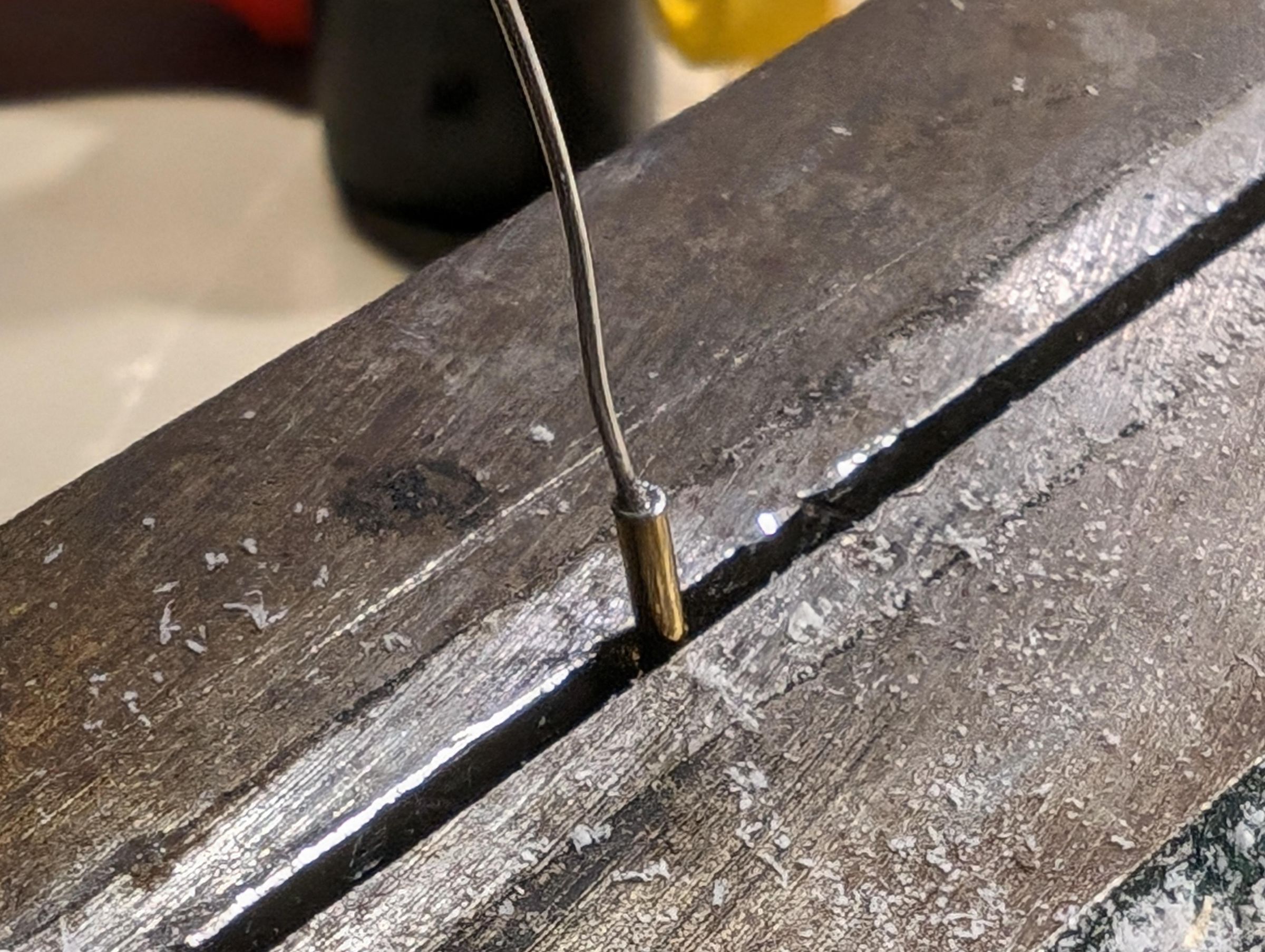 SMD Part Test Jig : 7 Steps (with Pictures) - Instructables