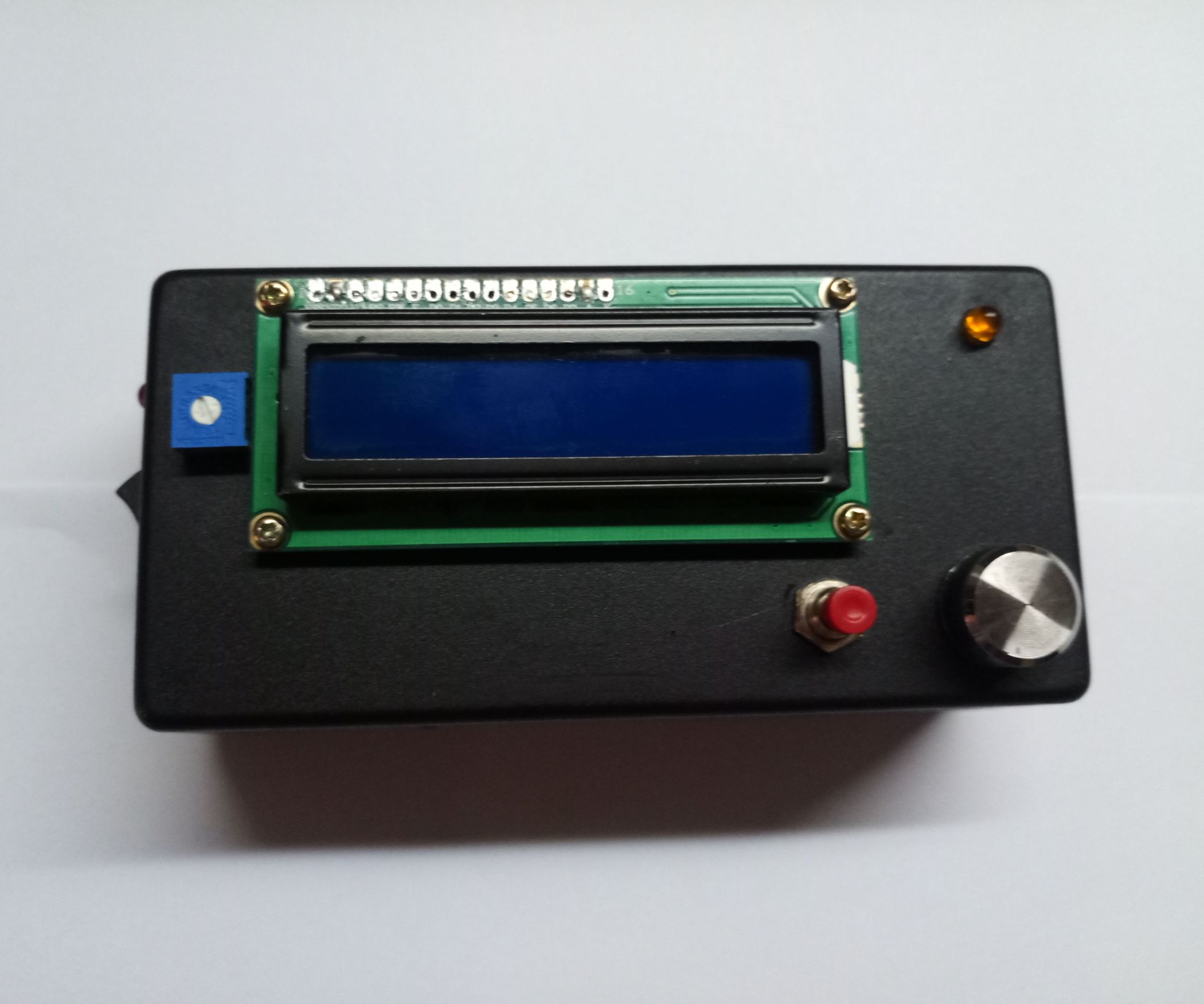 NetAnalyzer : 3 Steps - Instructables