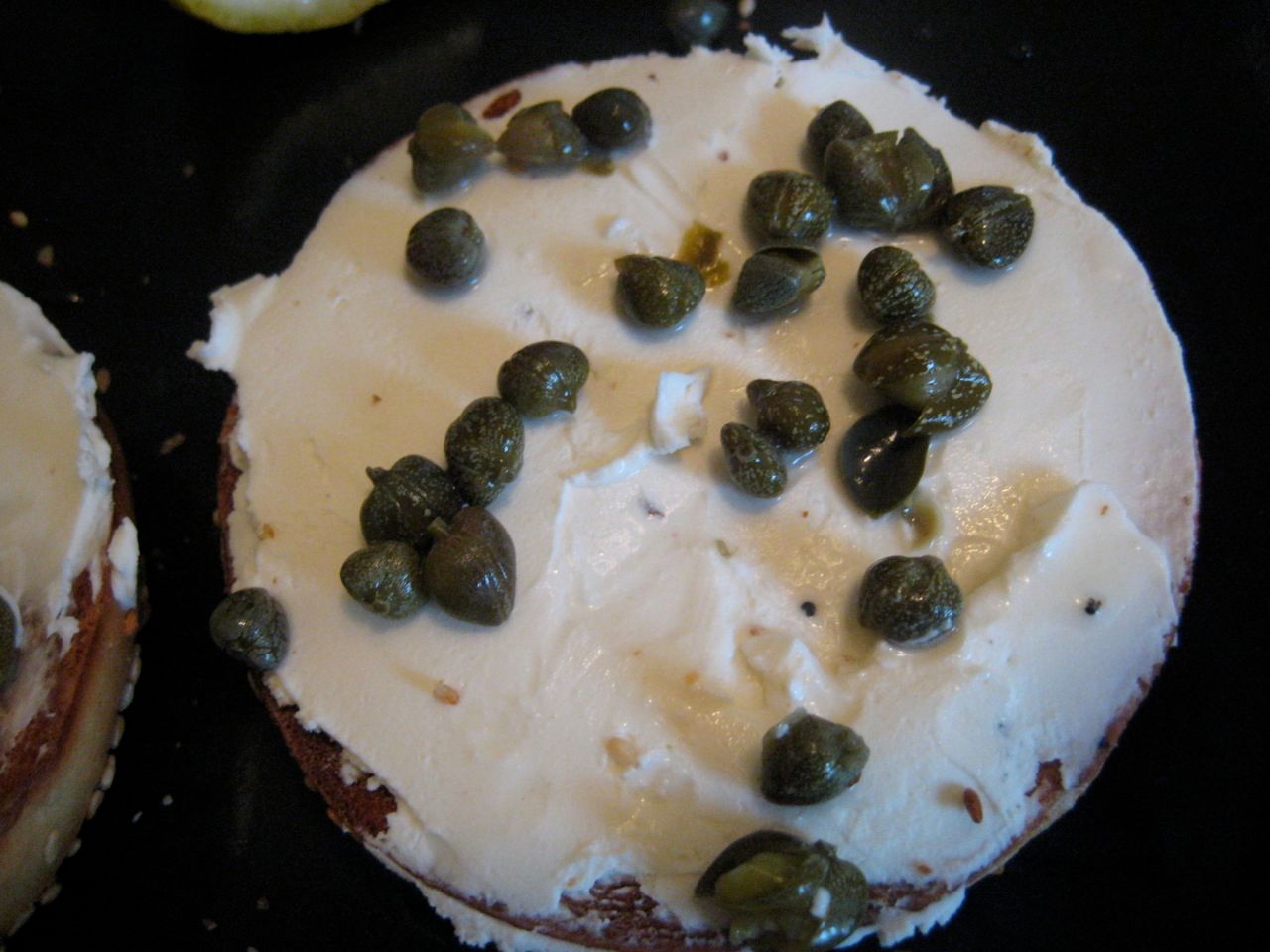 Homemade Lox at 1/4 the Cost : 9 Steps (with Pictures) - Instructables