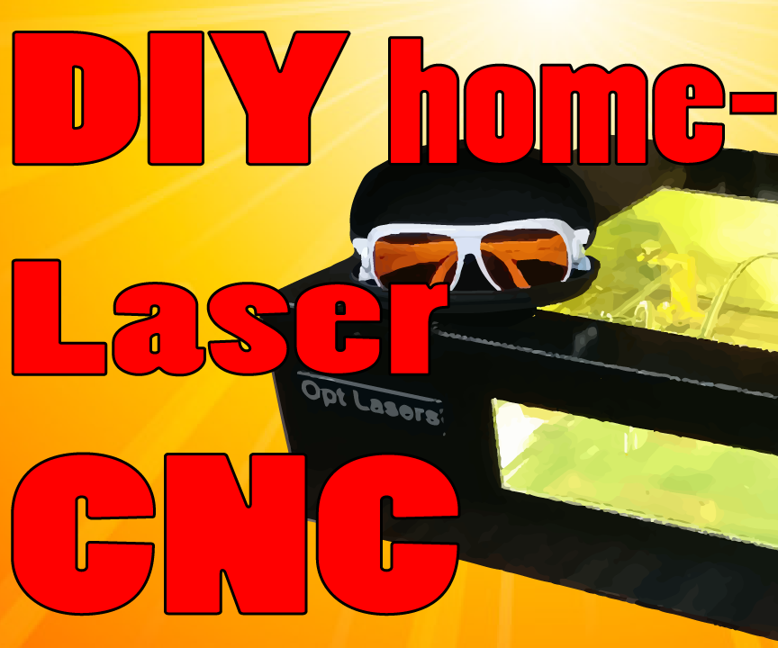 DIY Metal Engraving 6watts Laser CNC : 10 Steps - Instructables