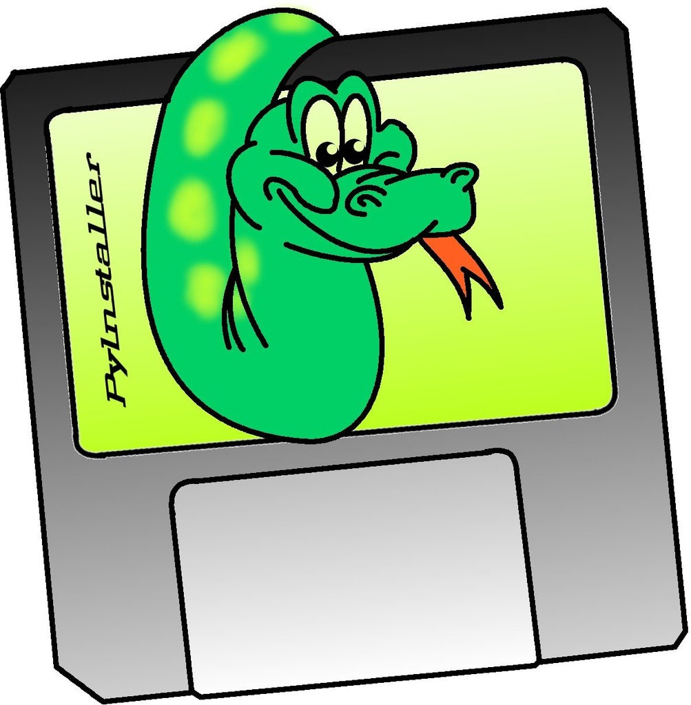 Syncing Folders With Python 5 Steps Instructables syncing-folders-with-python-5-steps-instructables