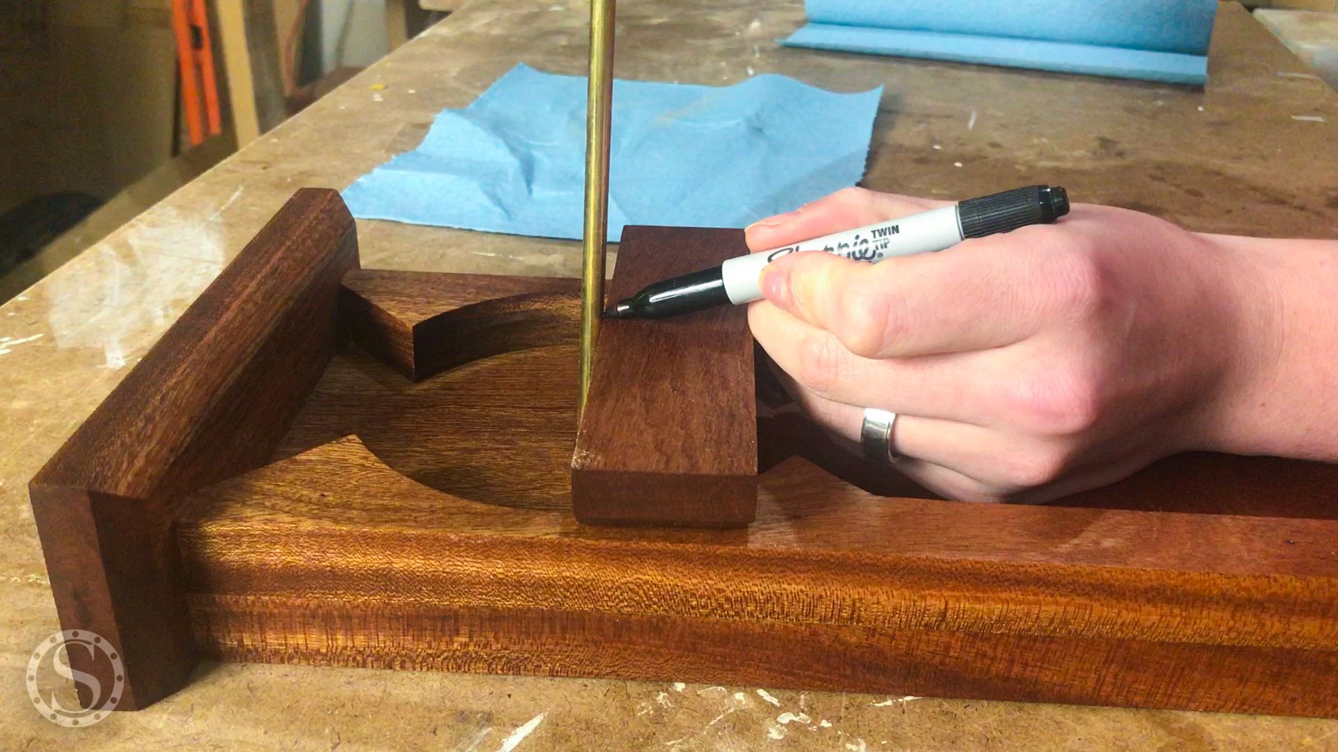 DIY Candy Machine : 10 Steps - Instructables