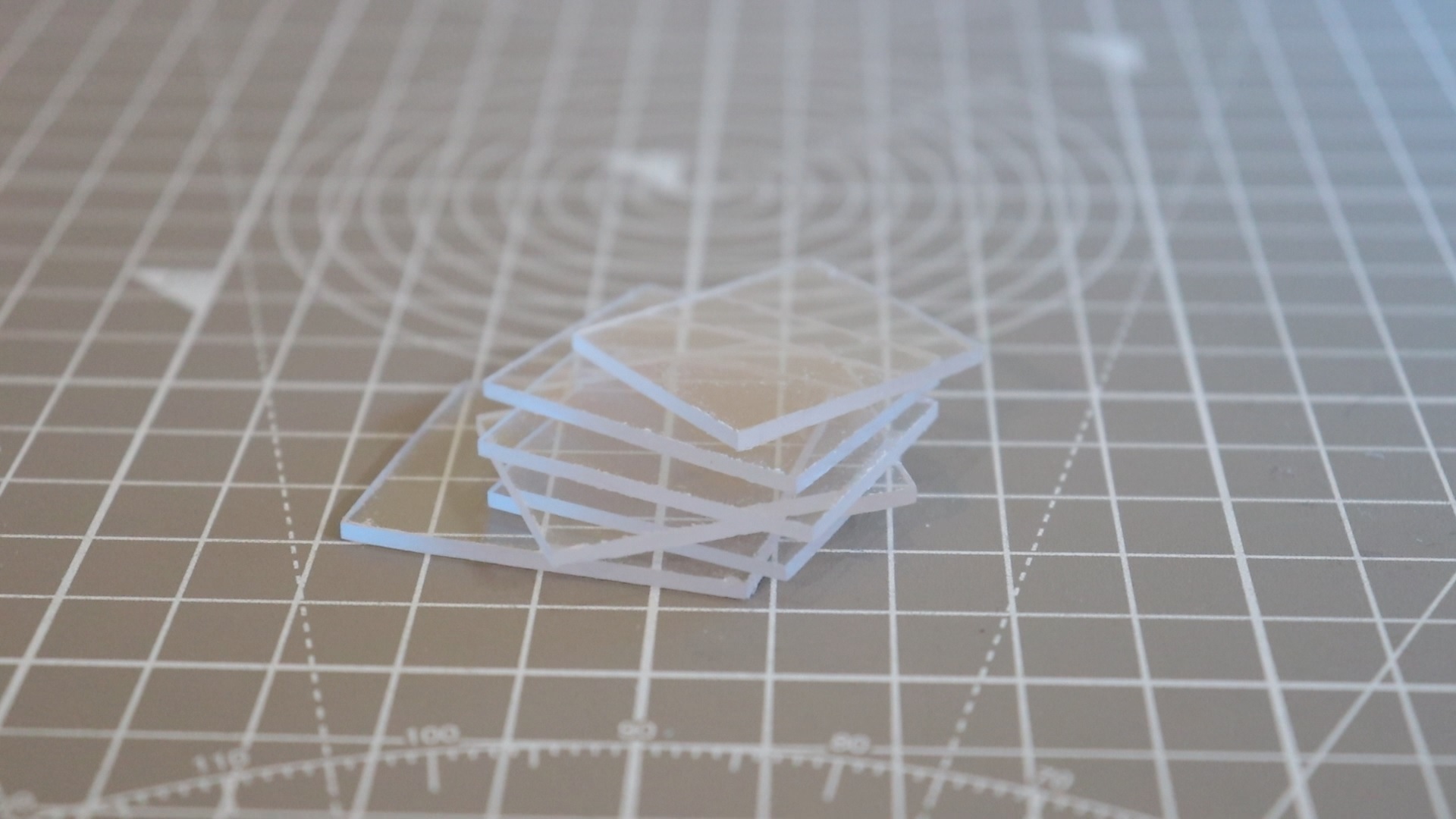 DIY Mini UPS for Wifi Router : 11 Steps - Instructables