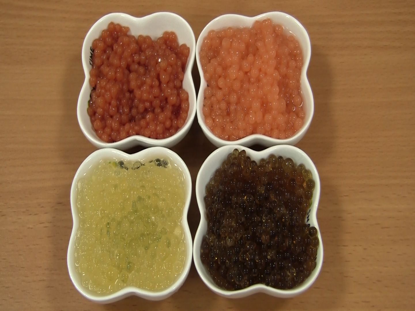 Caviar From Pepsi : 8 Steps (with Pictures) - Instructables