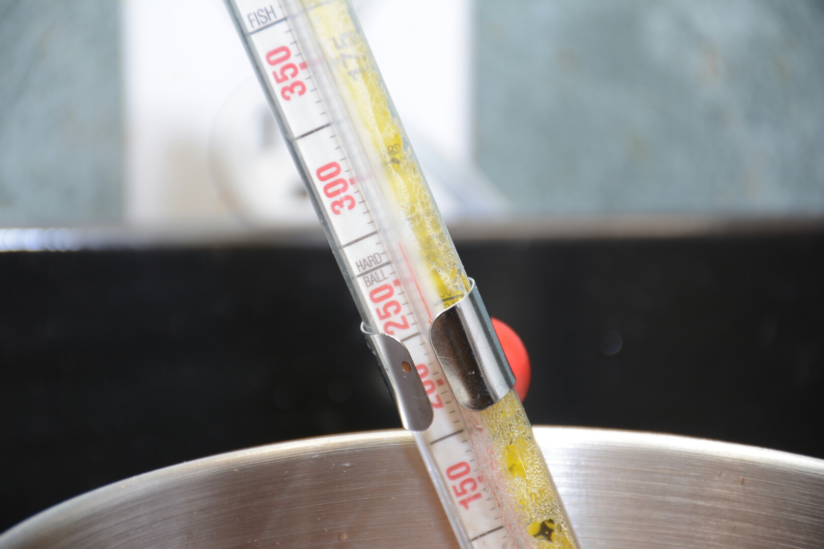 Chocolate Hard Candy : 5 Steps (with Pictures) - Instructables