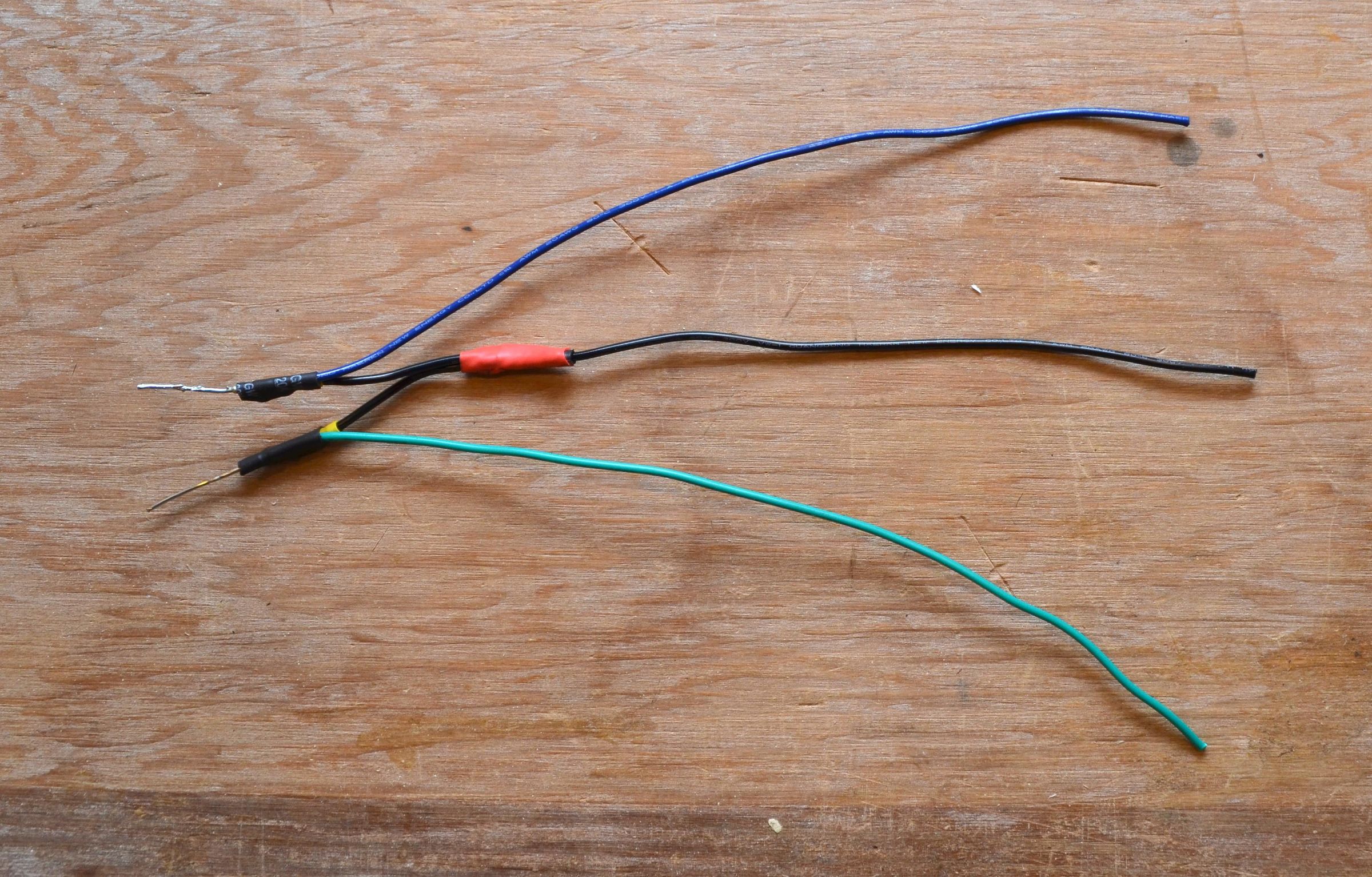 Bluetooth-Connected Rotary Payphone : 14 Steps (with Pictures ...