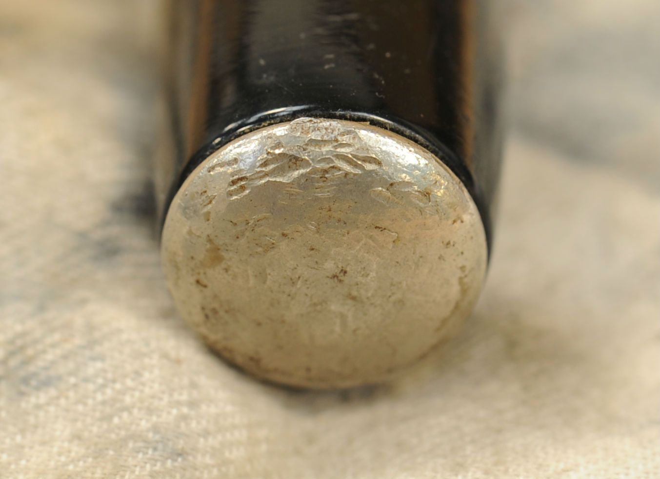 Sharpening a Chisel : 13 Steps (with Pictures) - Instructables