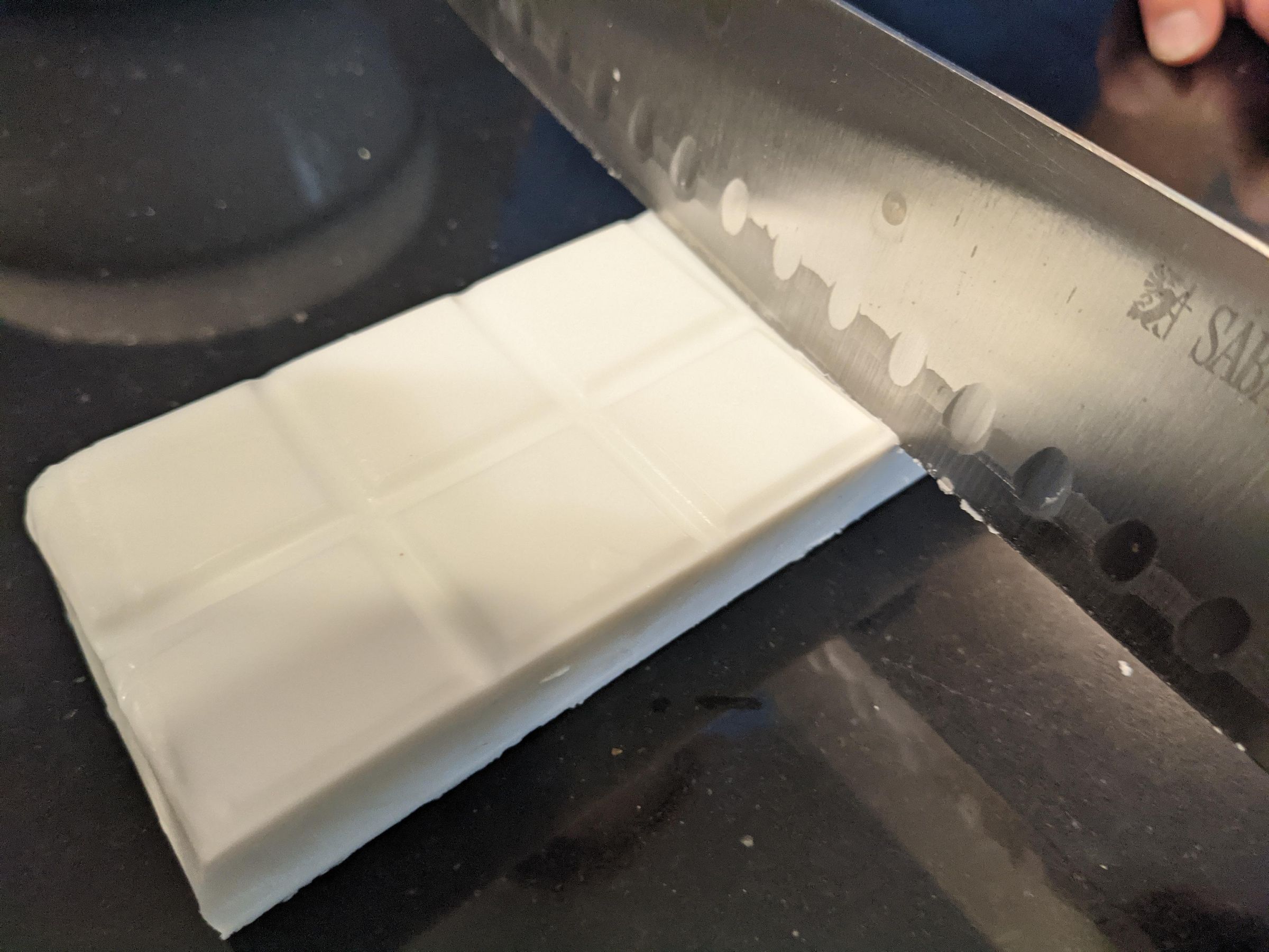 Fight Club Soap! (Fusion 360 How-to) : 7 Steps (with Pictures ...